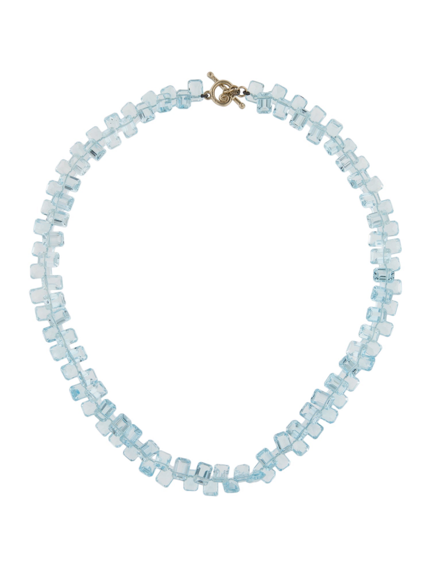 Erica Courtney | The RealReal