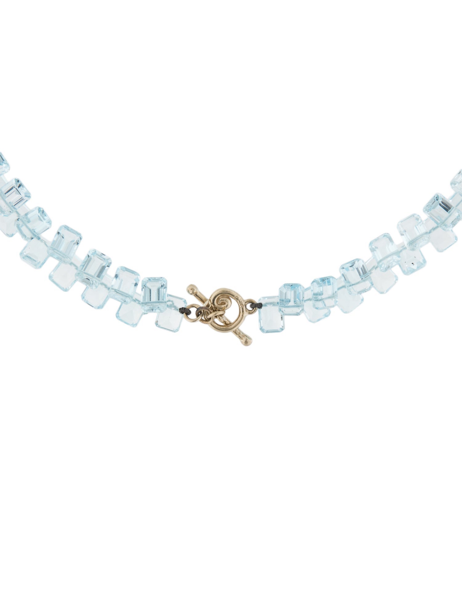 Erica Courtney | The RealReal