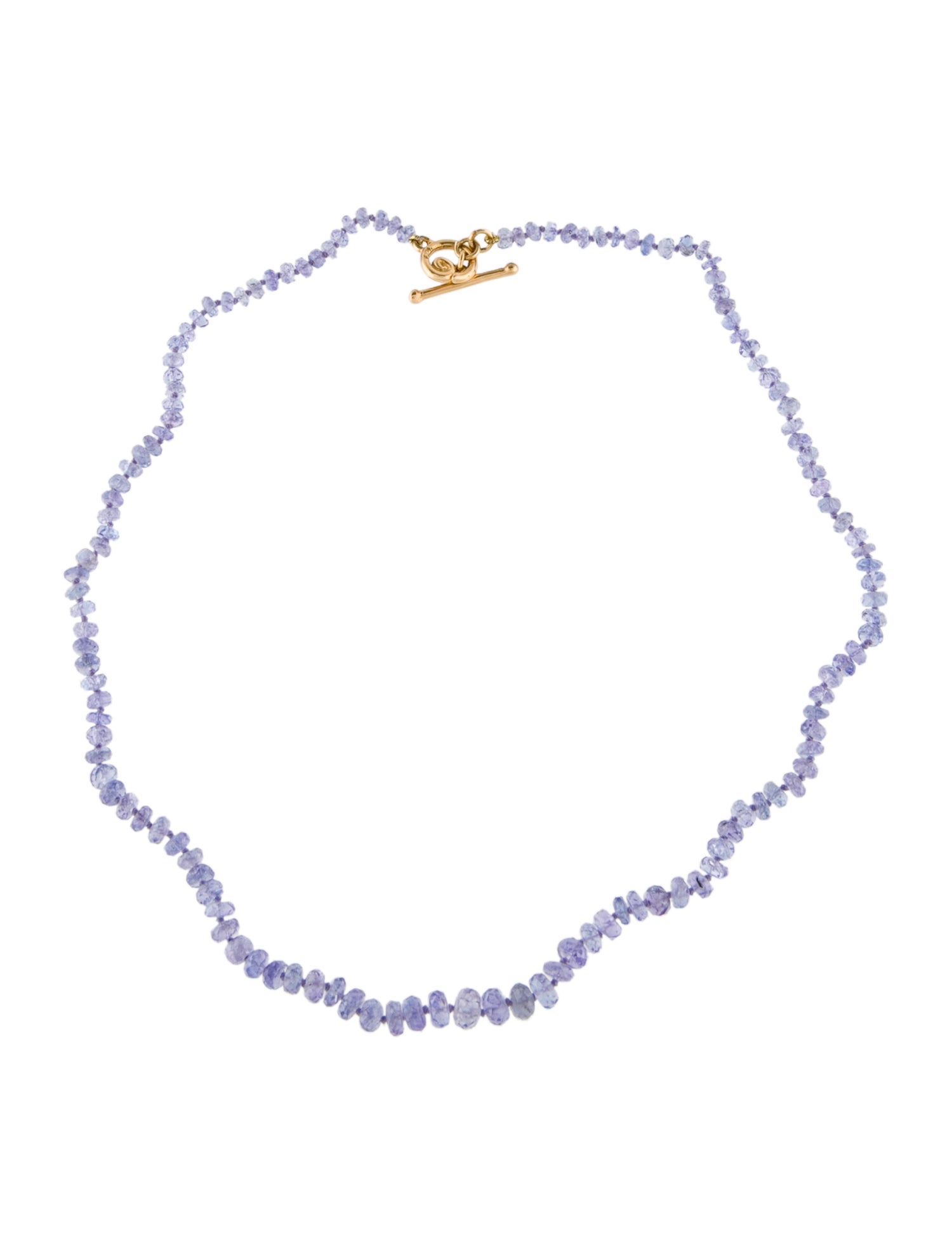 Erica Courtney Jewelry | The RealReal