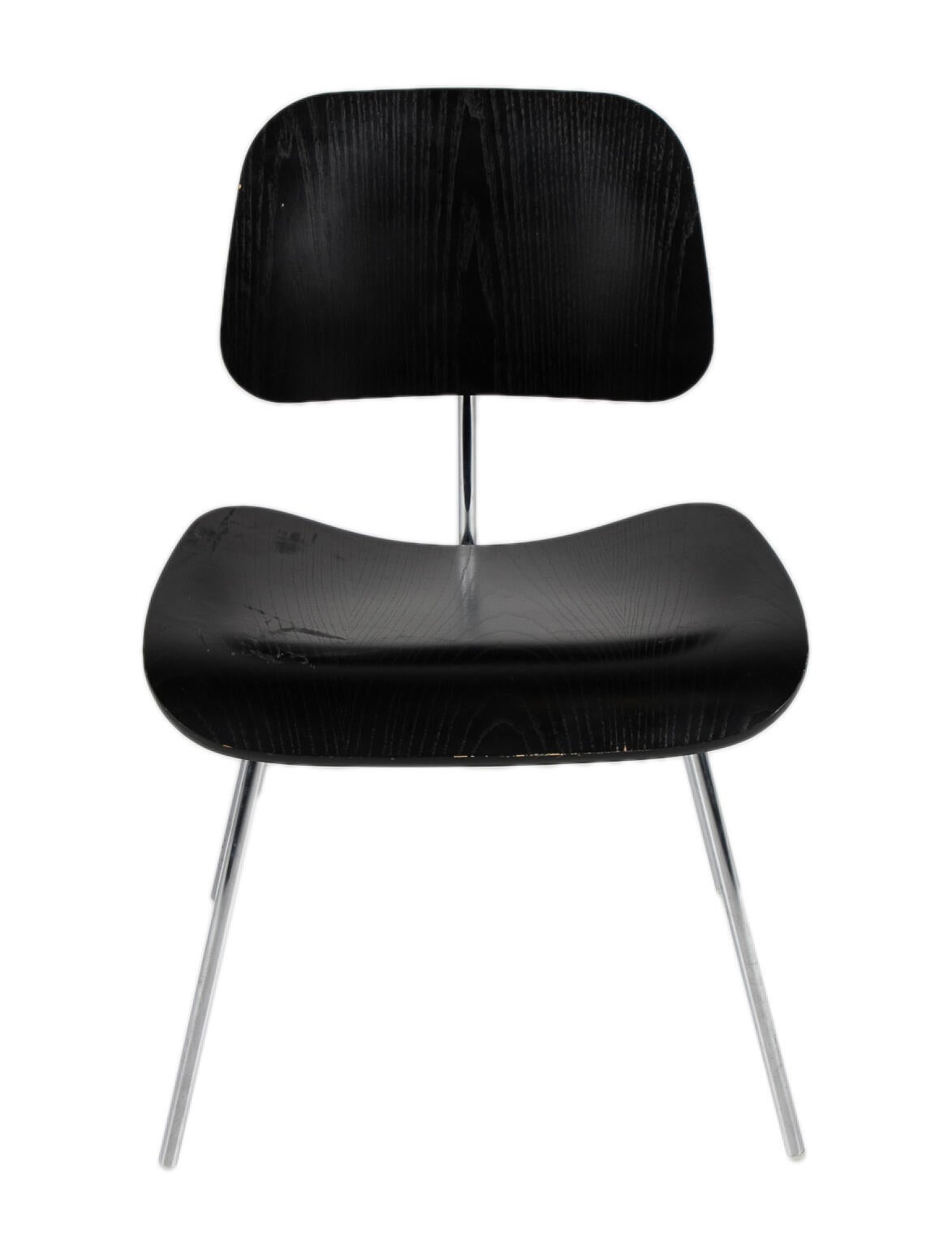 Seating On Sale - Up To 90% Off | The RealReal