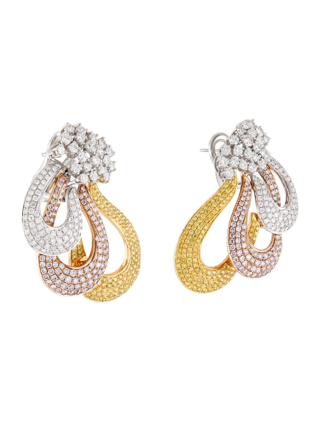 The RealReal - Buy & Sell Designer Clothes, Bags & Jewelry - Luxury ...