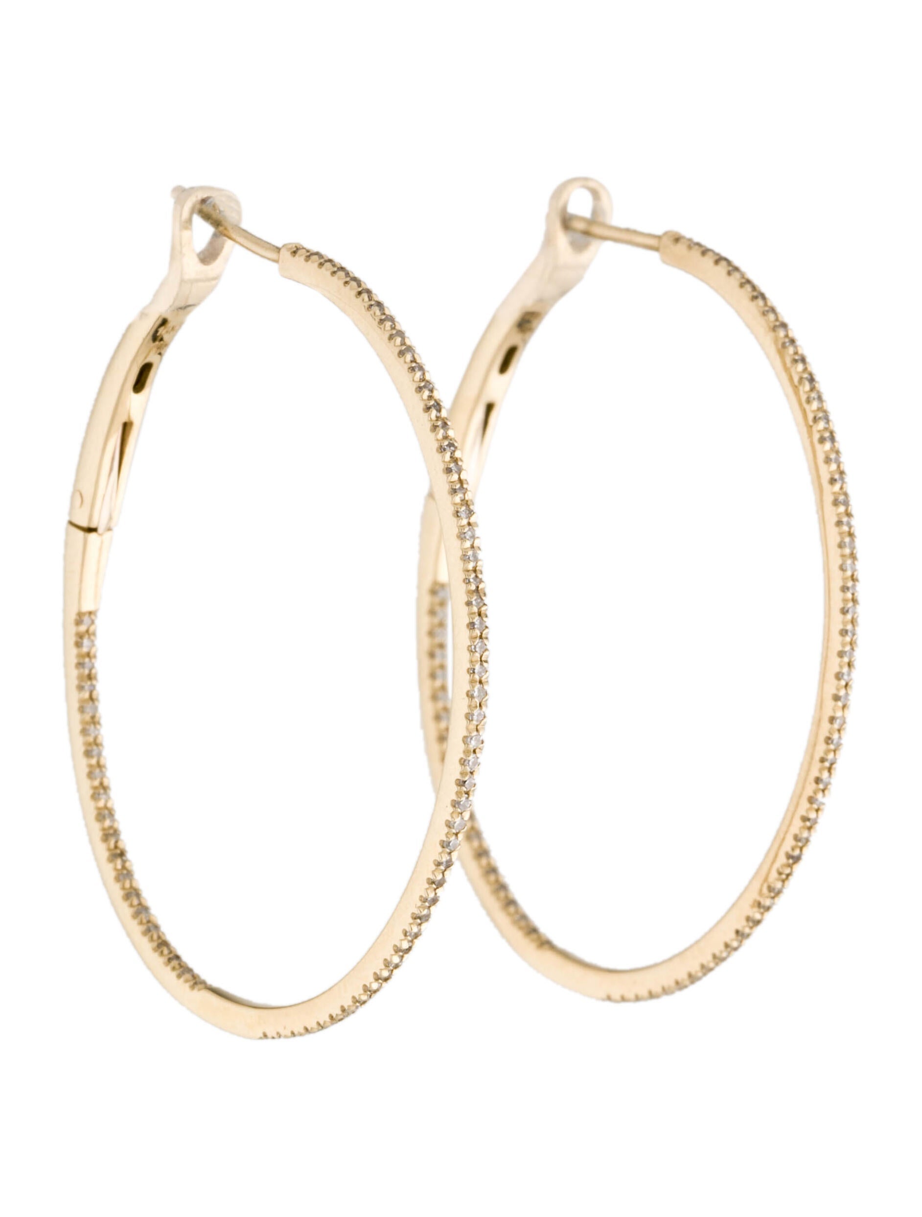 Women's Earrings | The RealReal