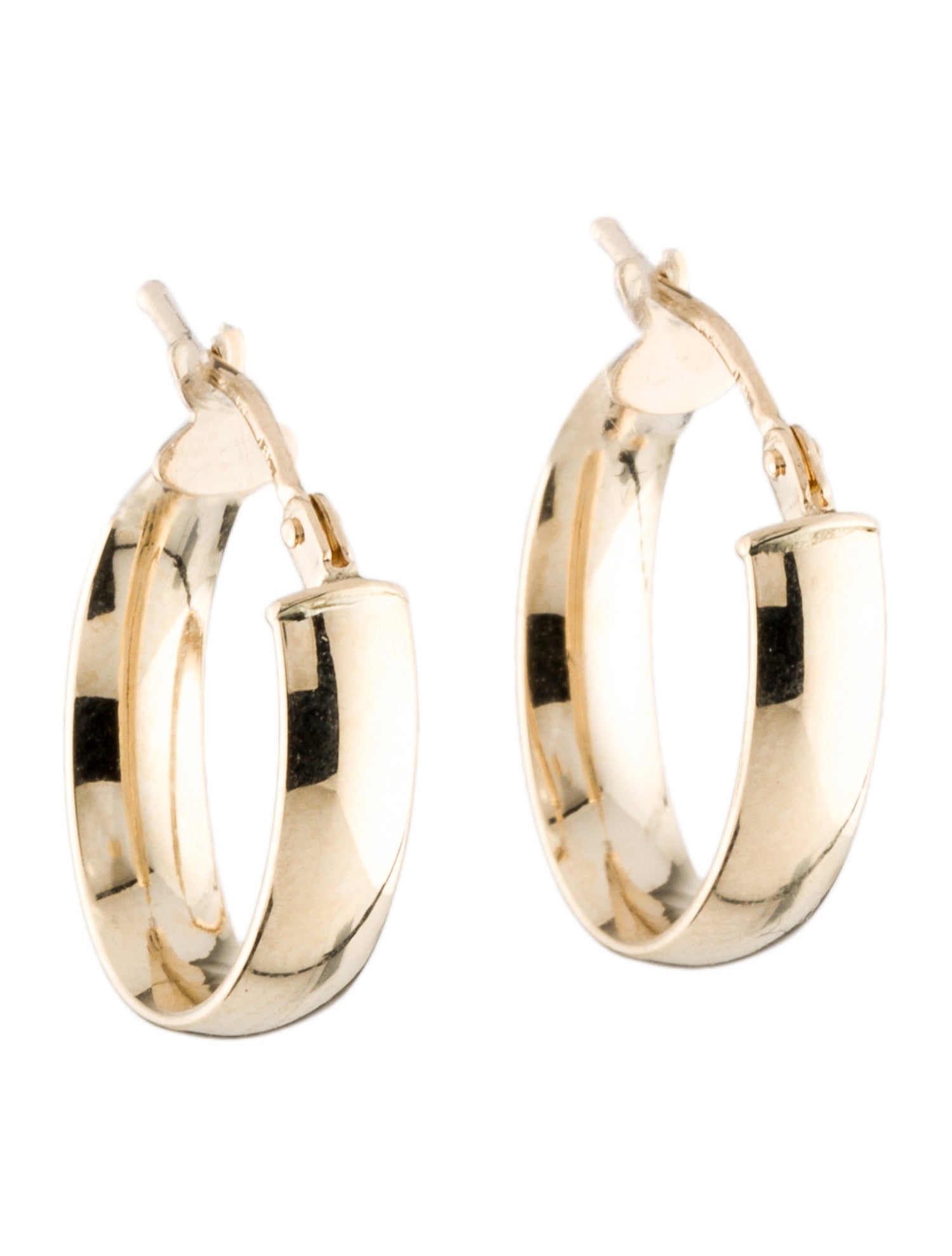 Women's Earrings | The RealReal