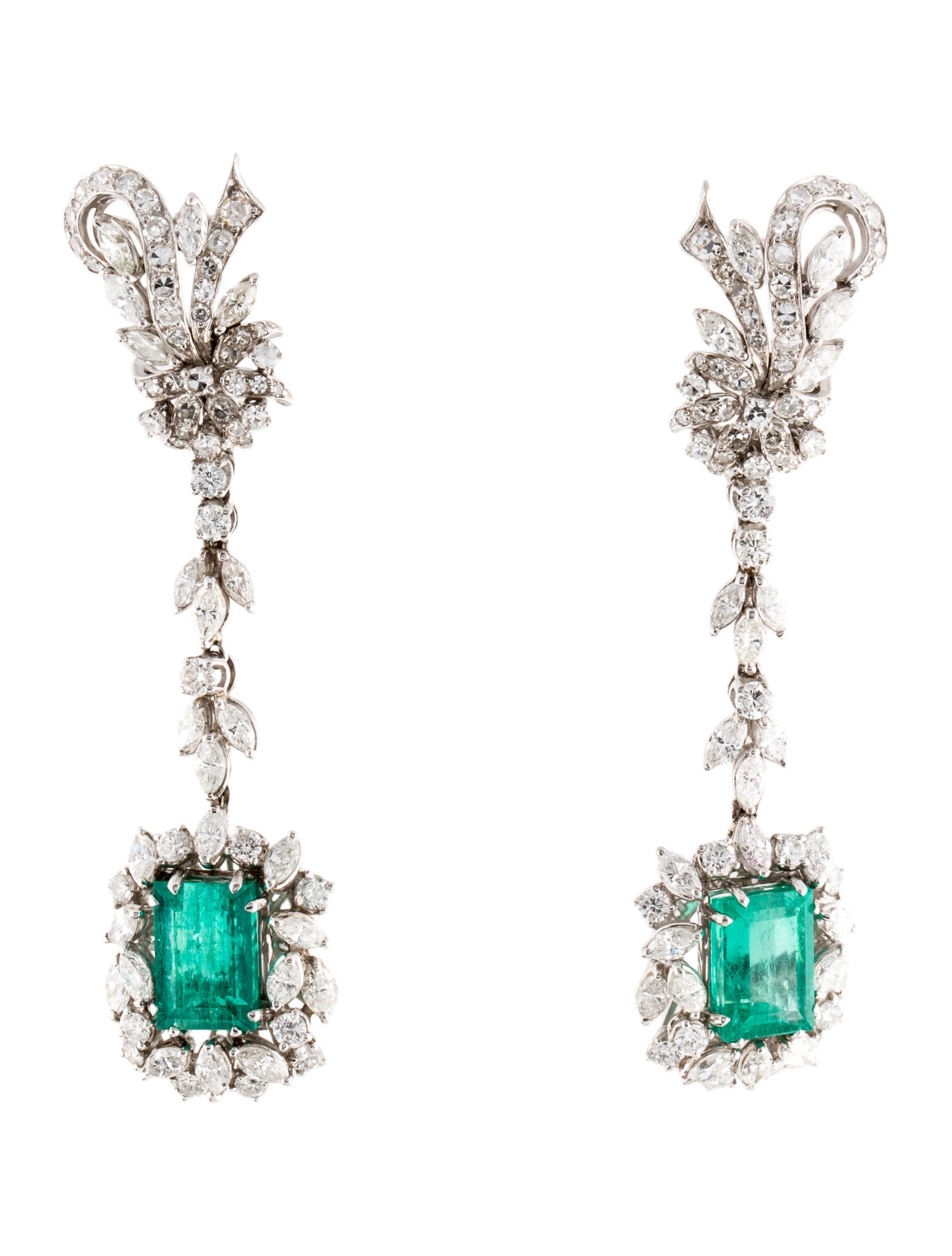 The RealReal - Buy & Sell Designer Clothes, Bags & Jewelry - Luxury ...