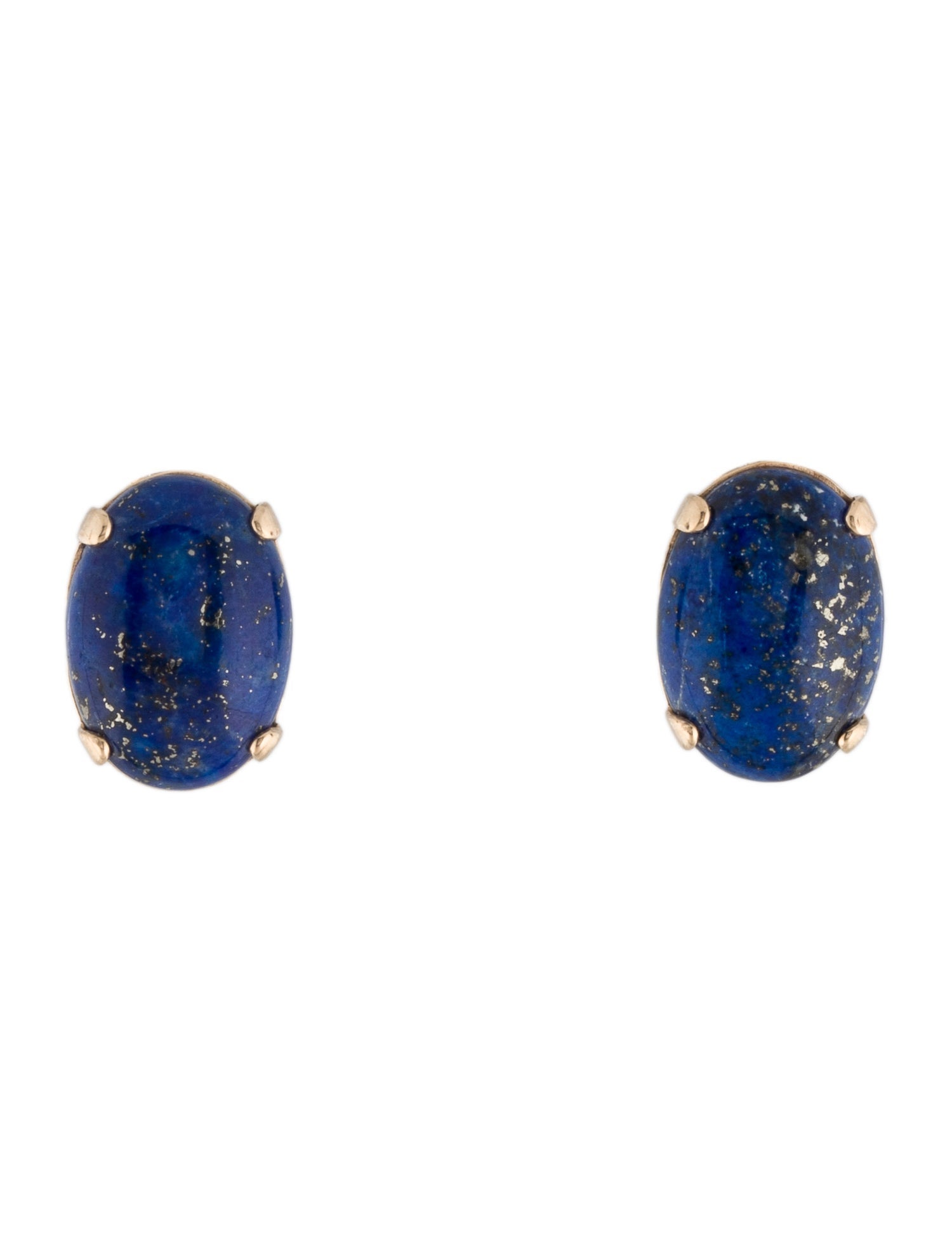 Maria Tash 14K Short Spike Single Stud Earring - Rhodium-Plated 14K ...