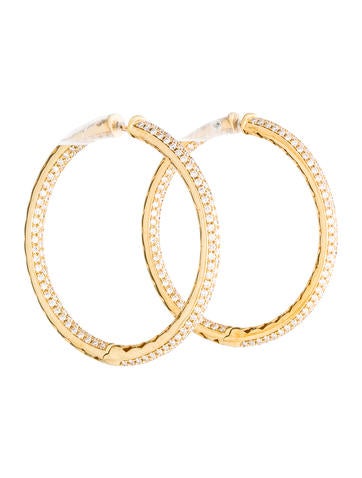 Women's Jewelry | The RealReal