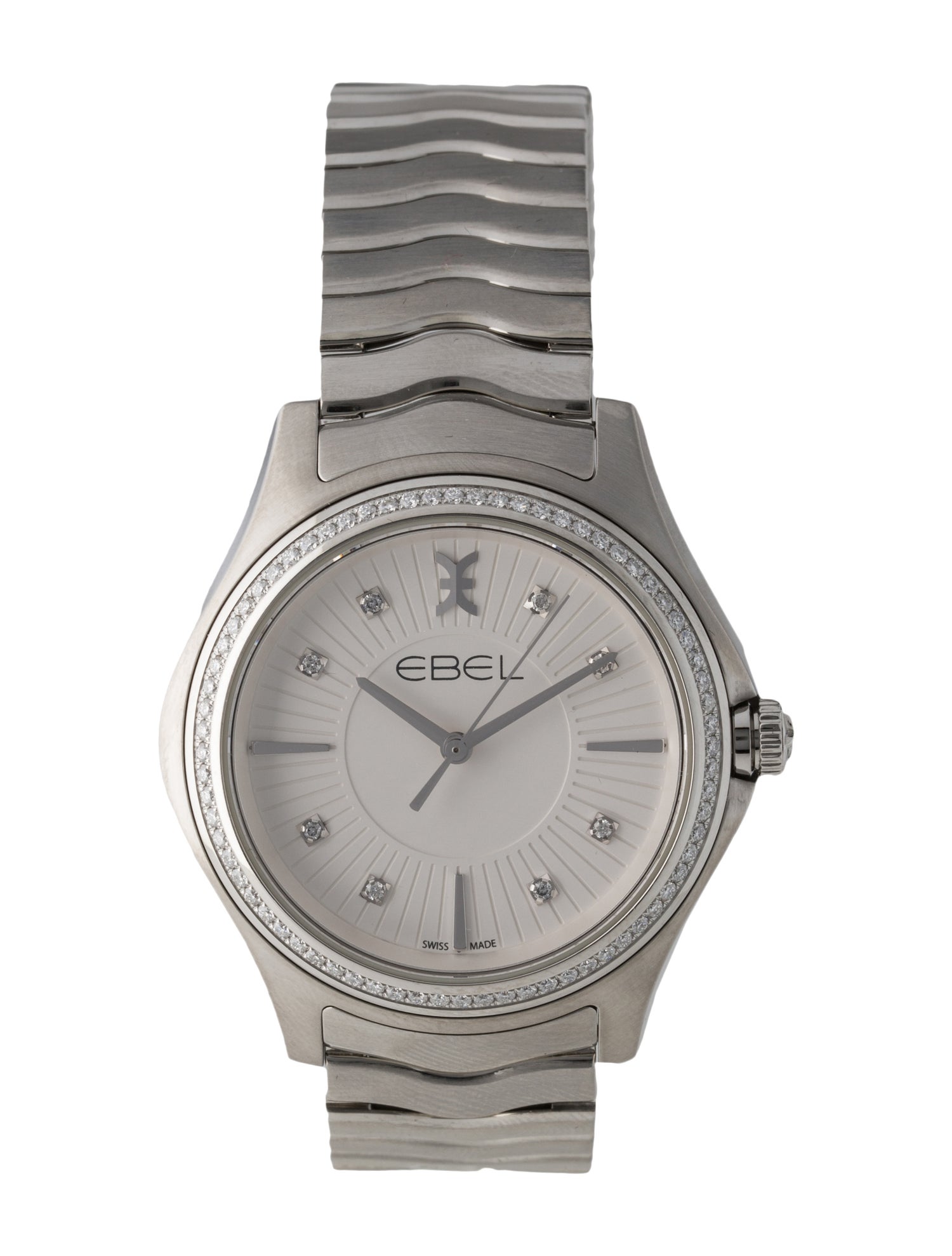 Ebel | The RealReal