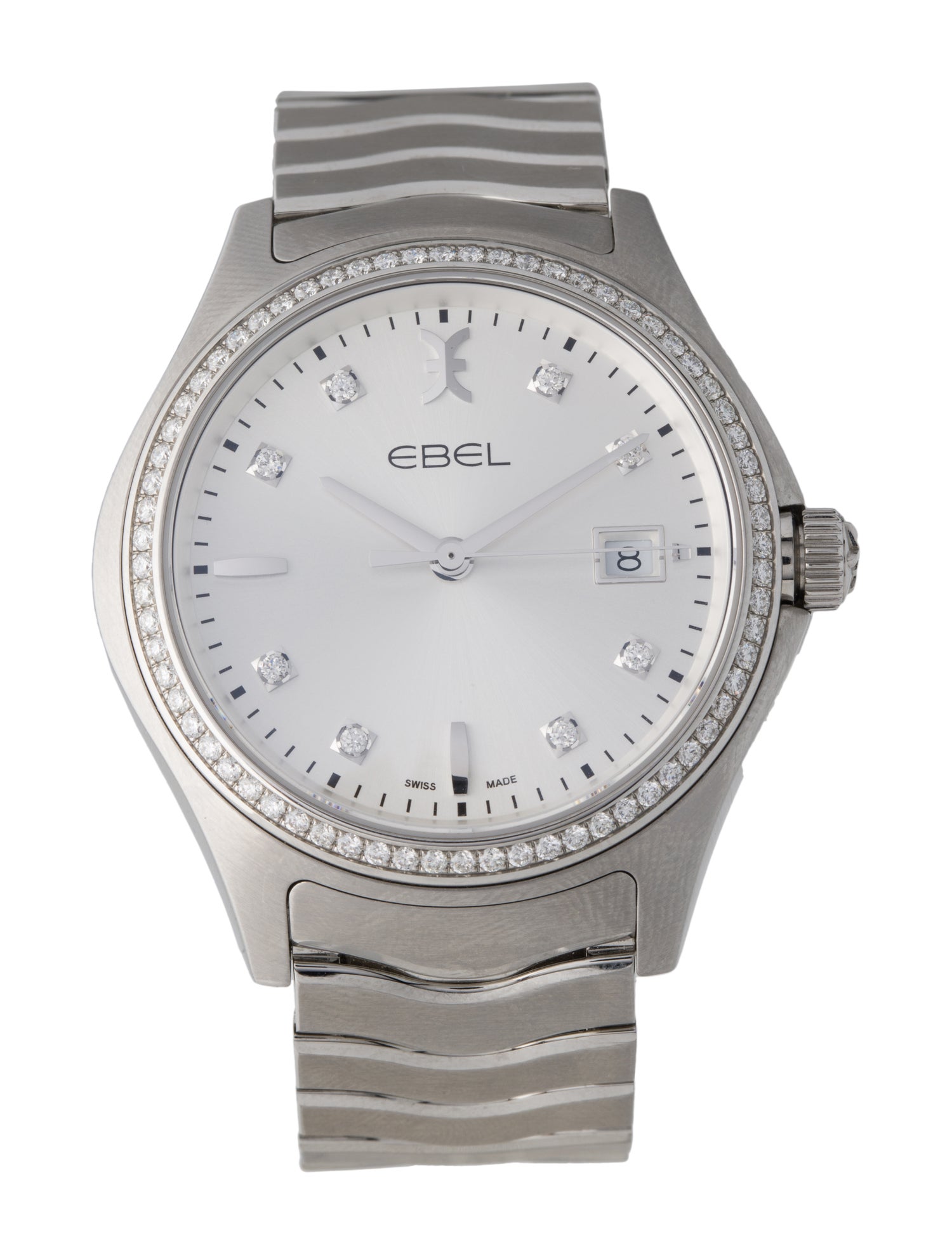 Ebel | The RealReal