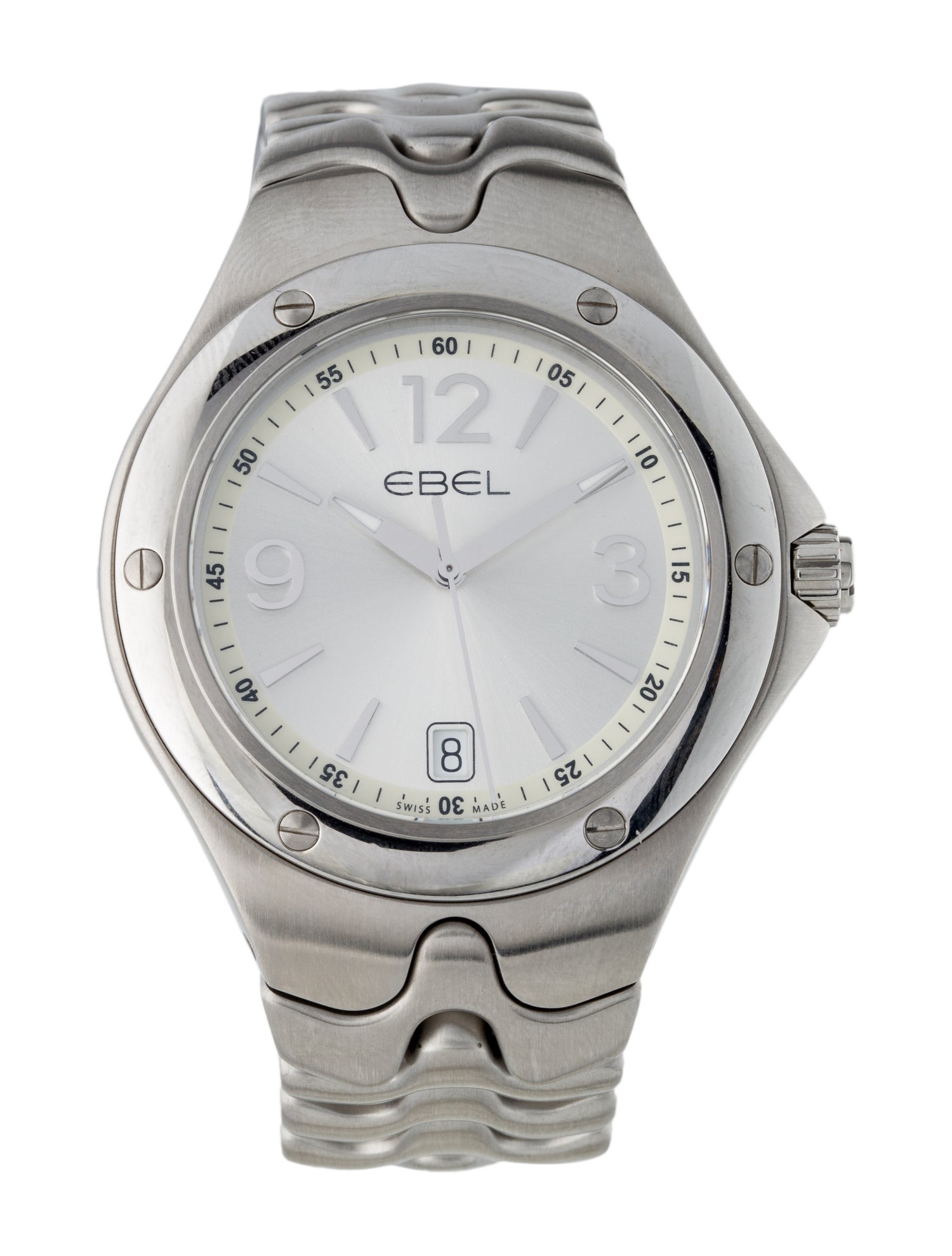 Ebel | The RealReal