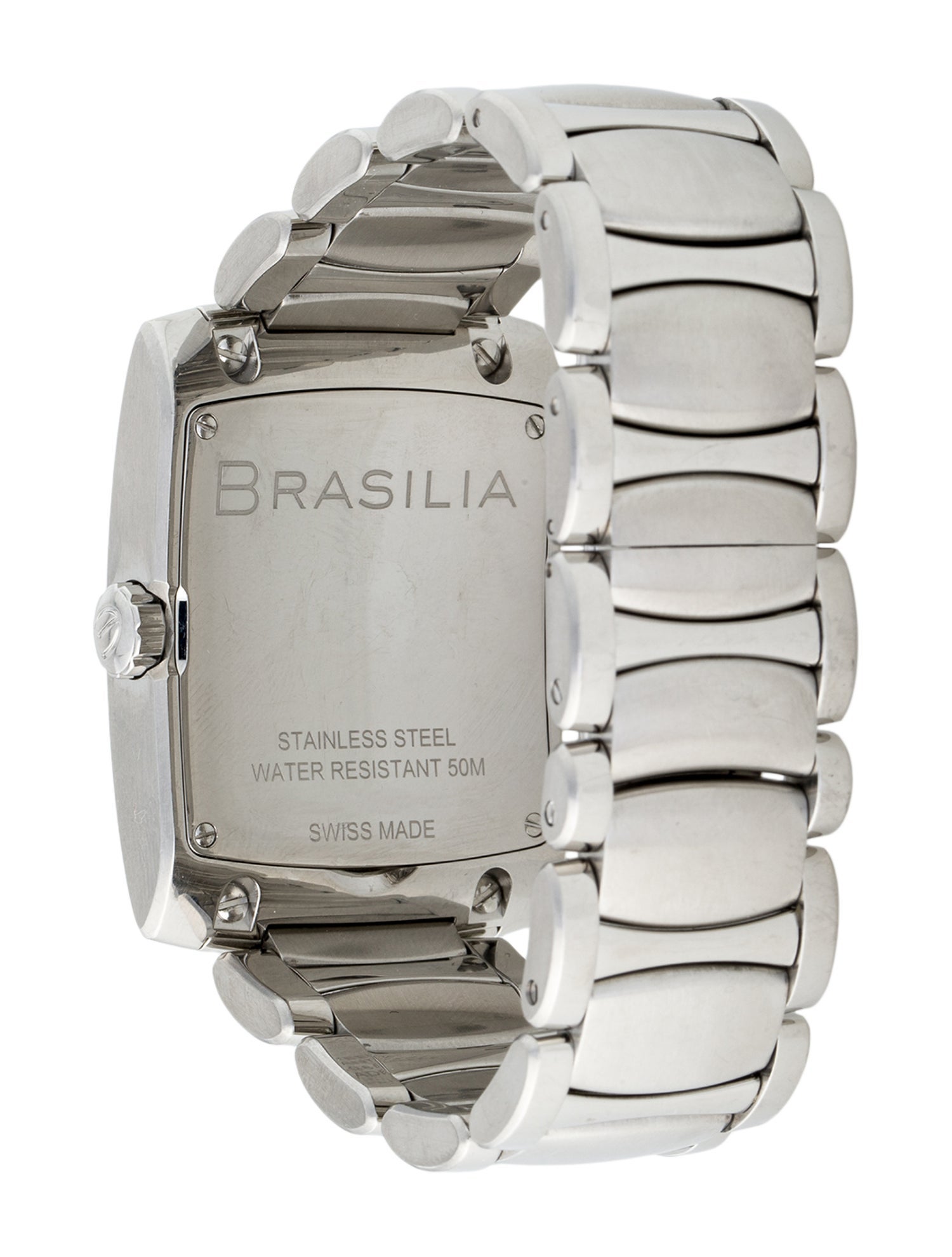 Christian Dior Pandiora Watch | The RealReal