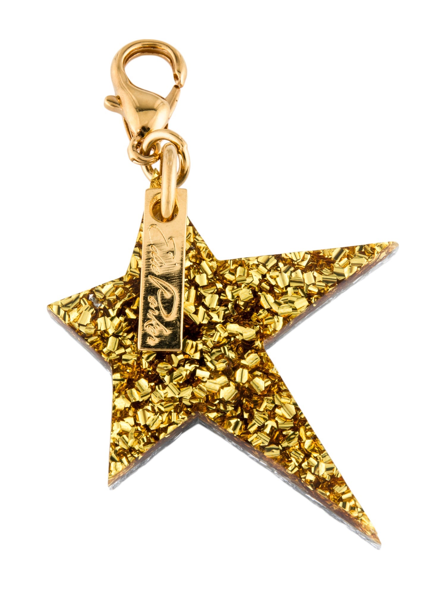 Designer Keychains For Women | The RealReal