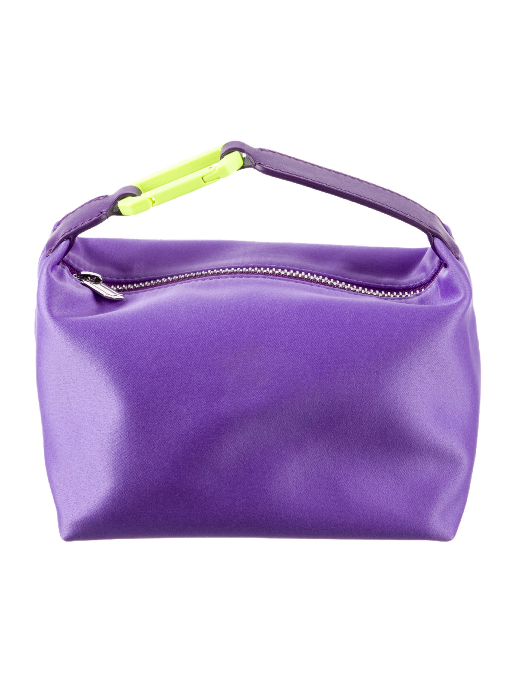 EÉRA | The RealReal