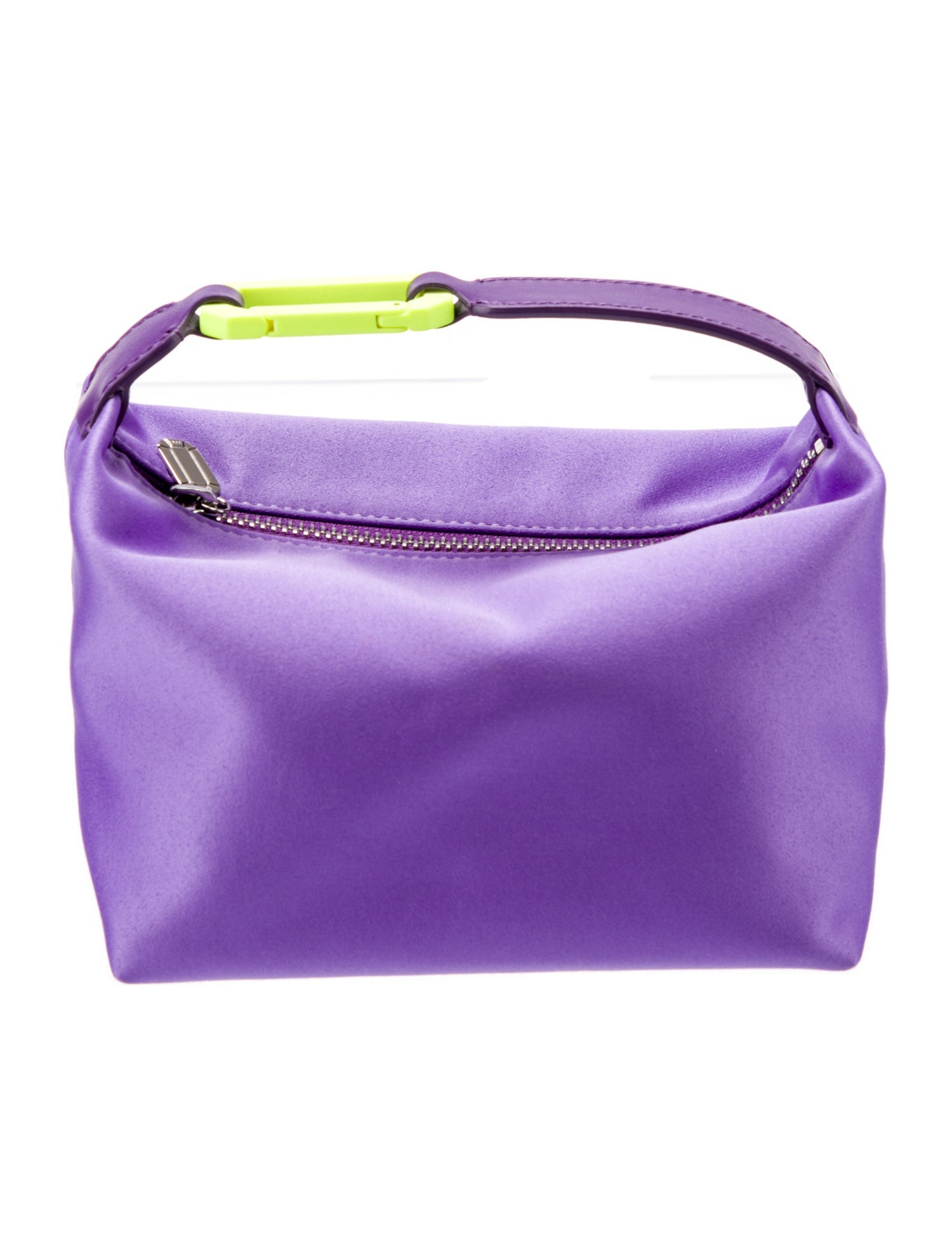 EÉRA | The RealReal