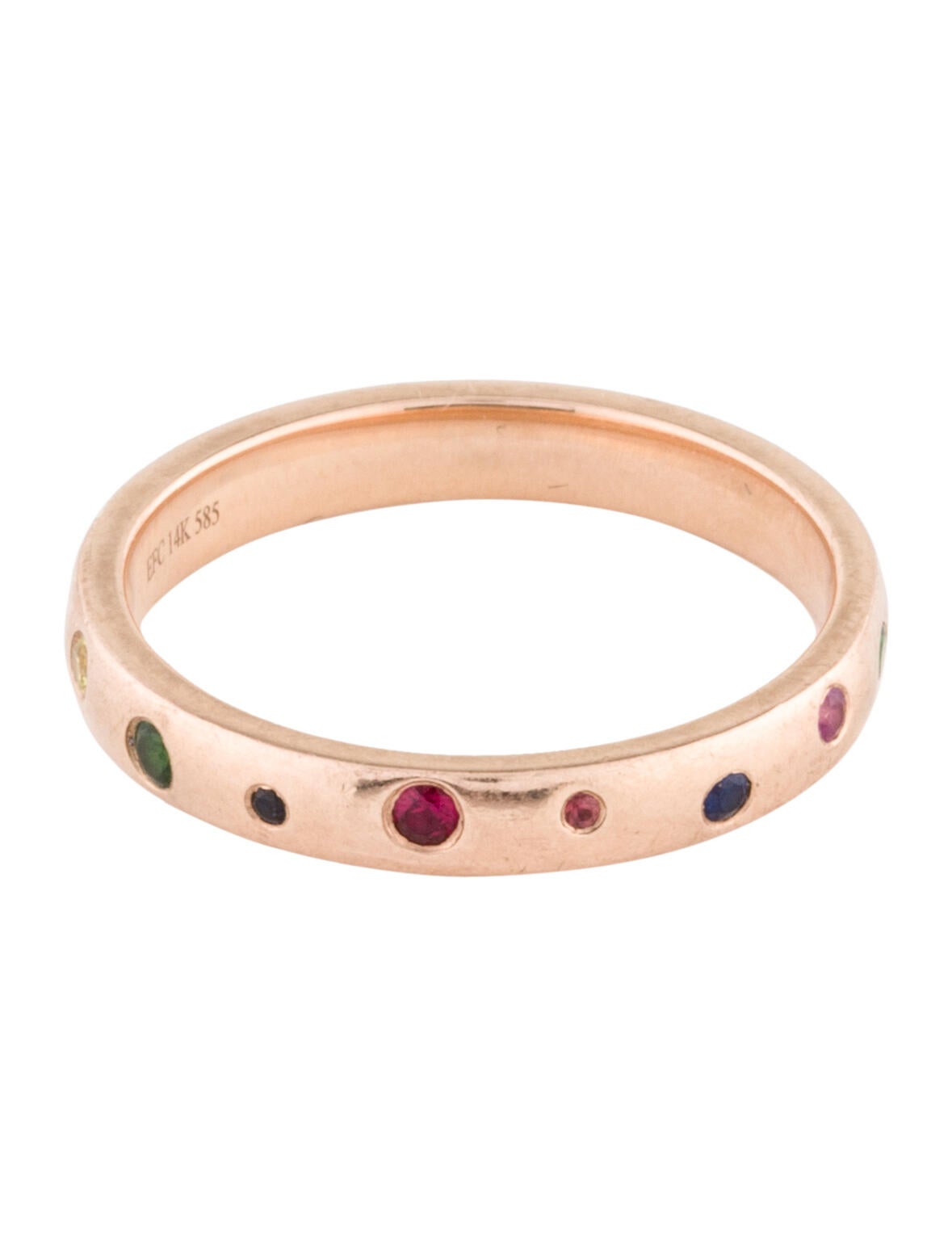 EF Collection | The RealReal