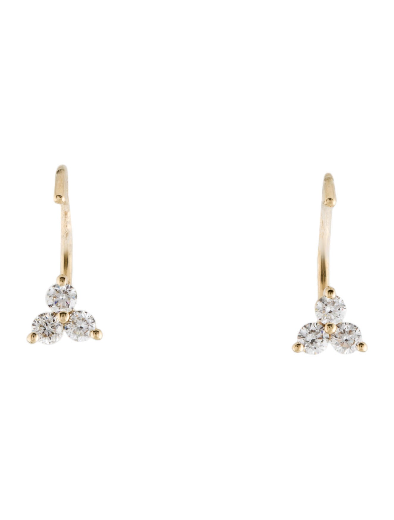 EF Collection | The RealReal