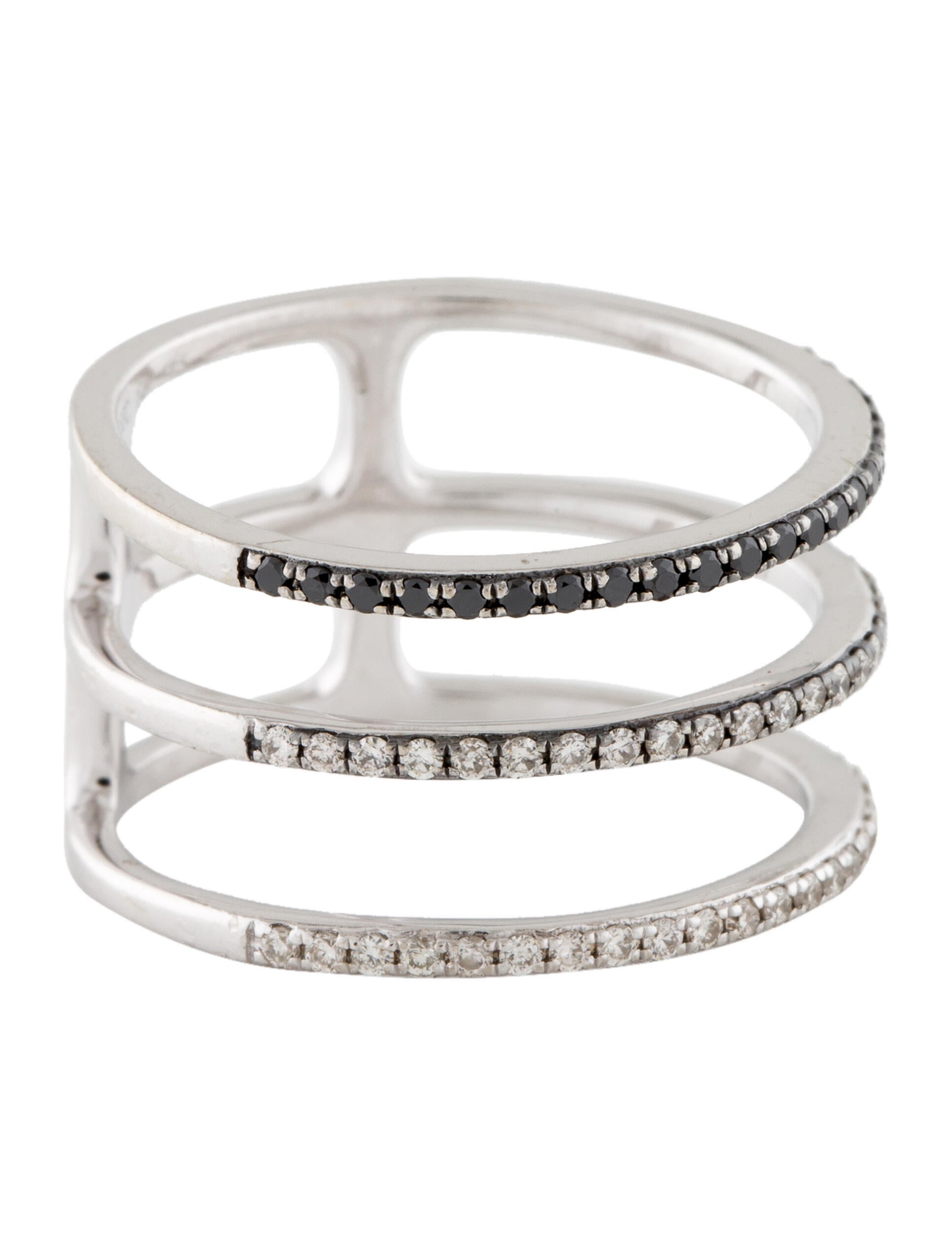 EF Collection | The RealReal