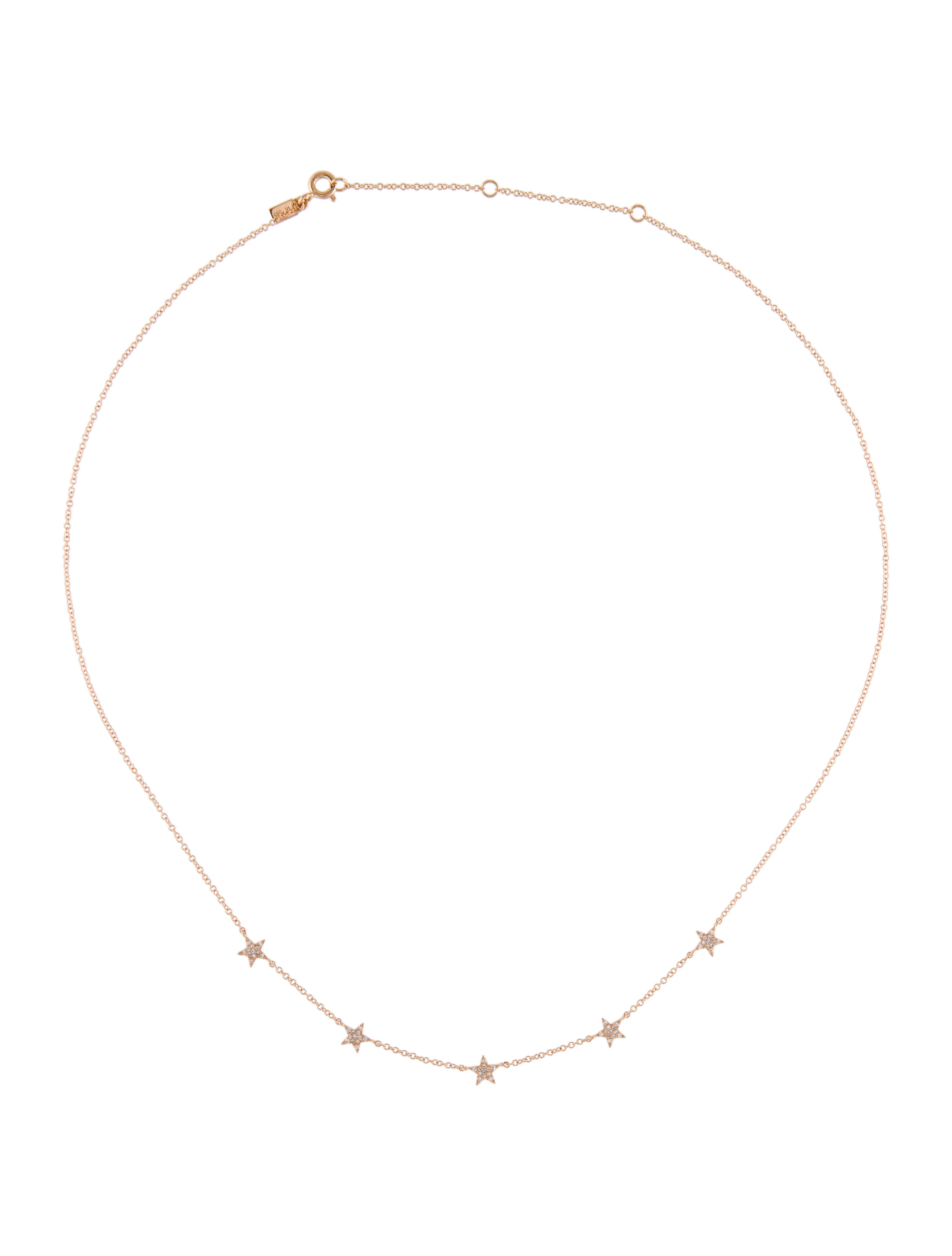 EF Collection | The RealReal