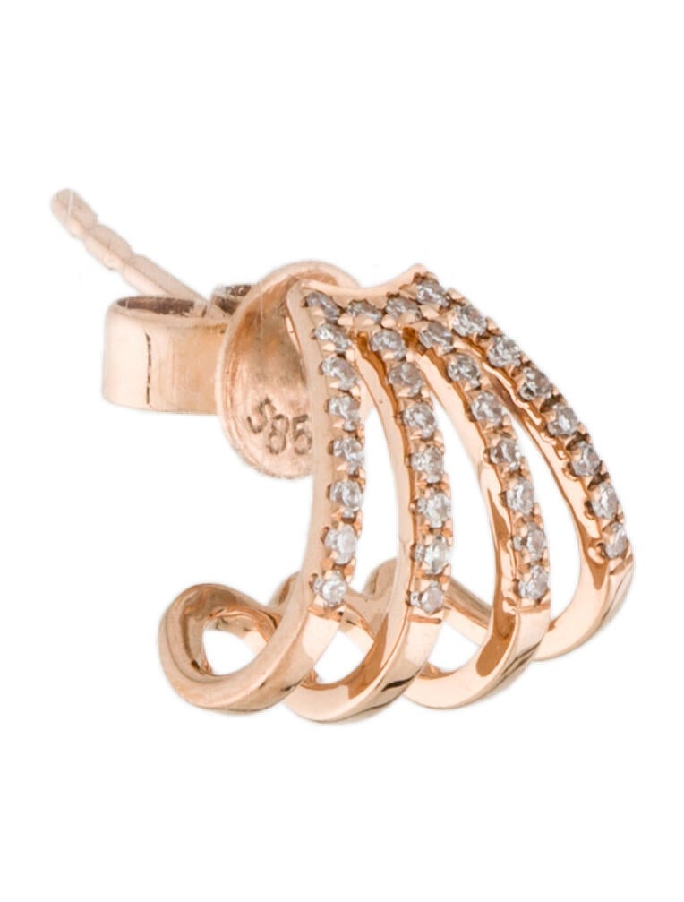 EF Collection | The RealReal