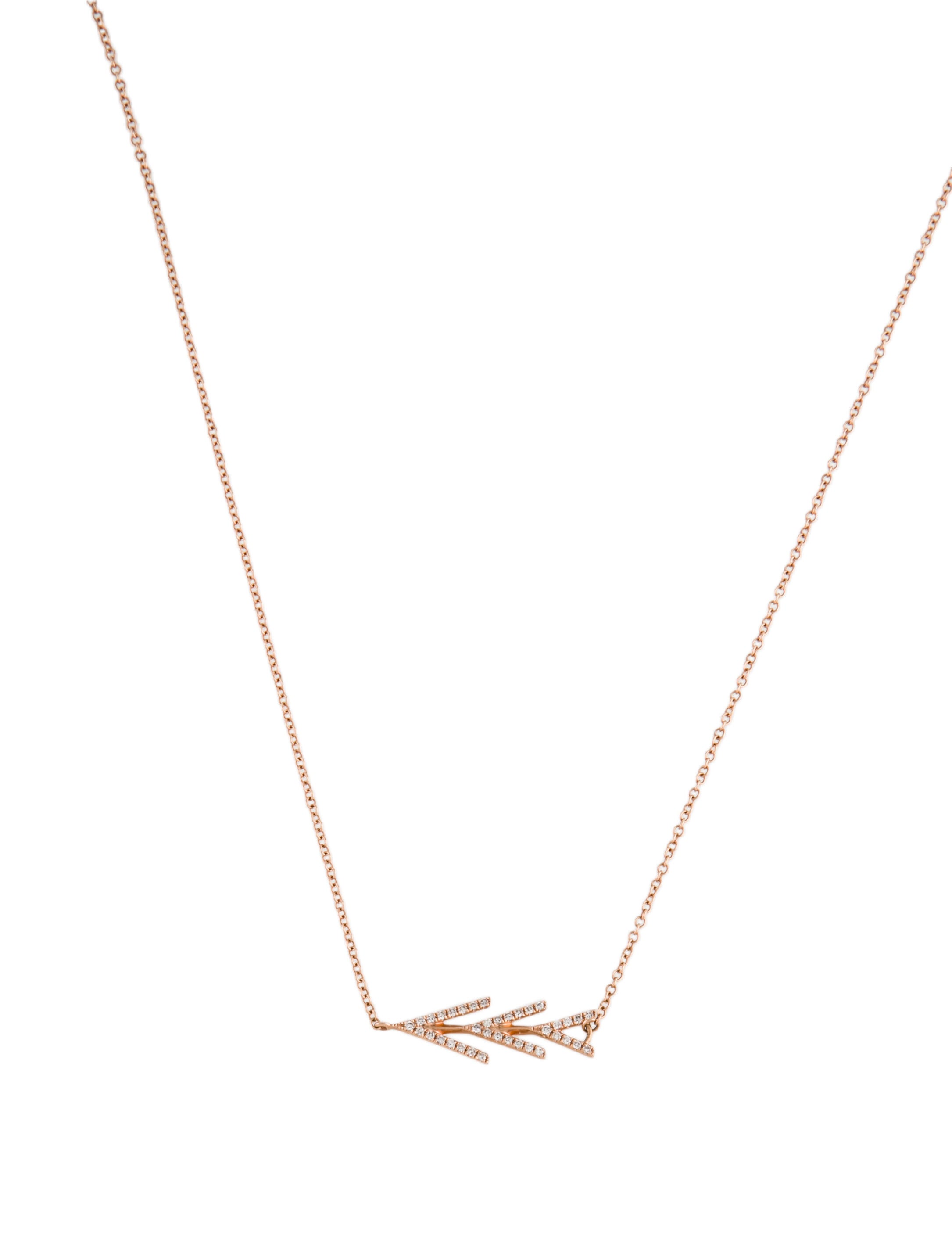 EF Collection | The RealReal