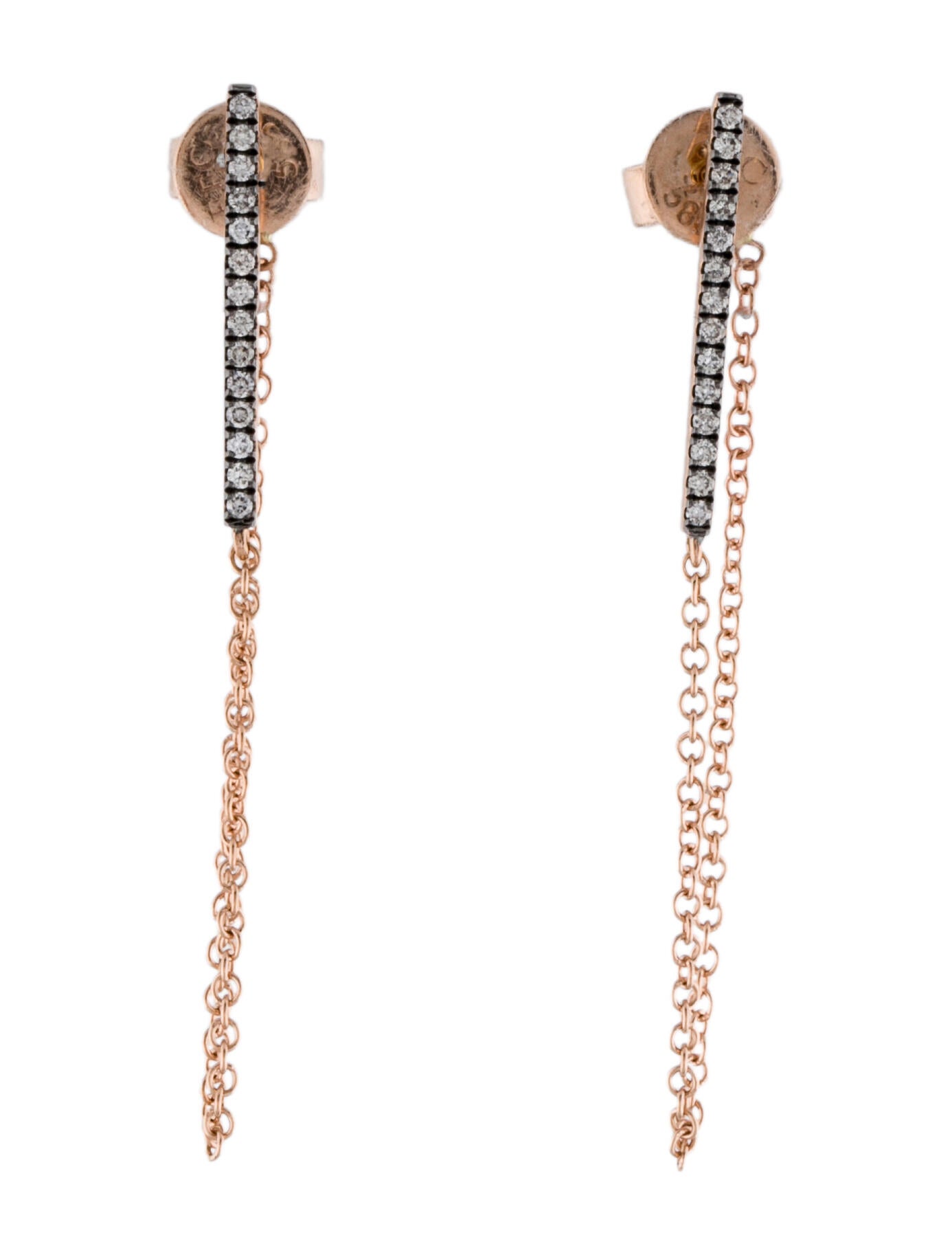 EF Collection | The RealReal