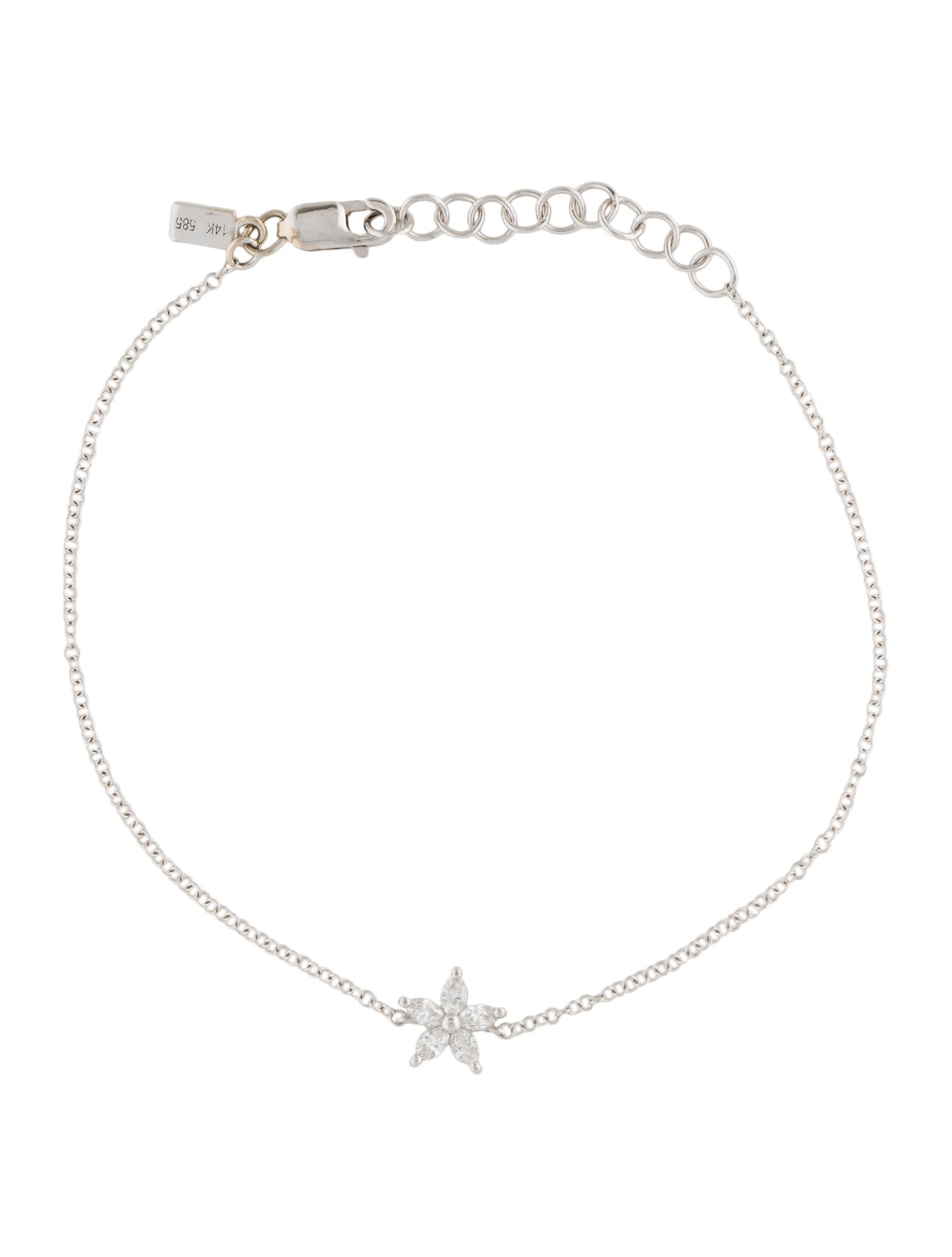 EF Collection | The RealReal