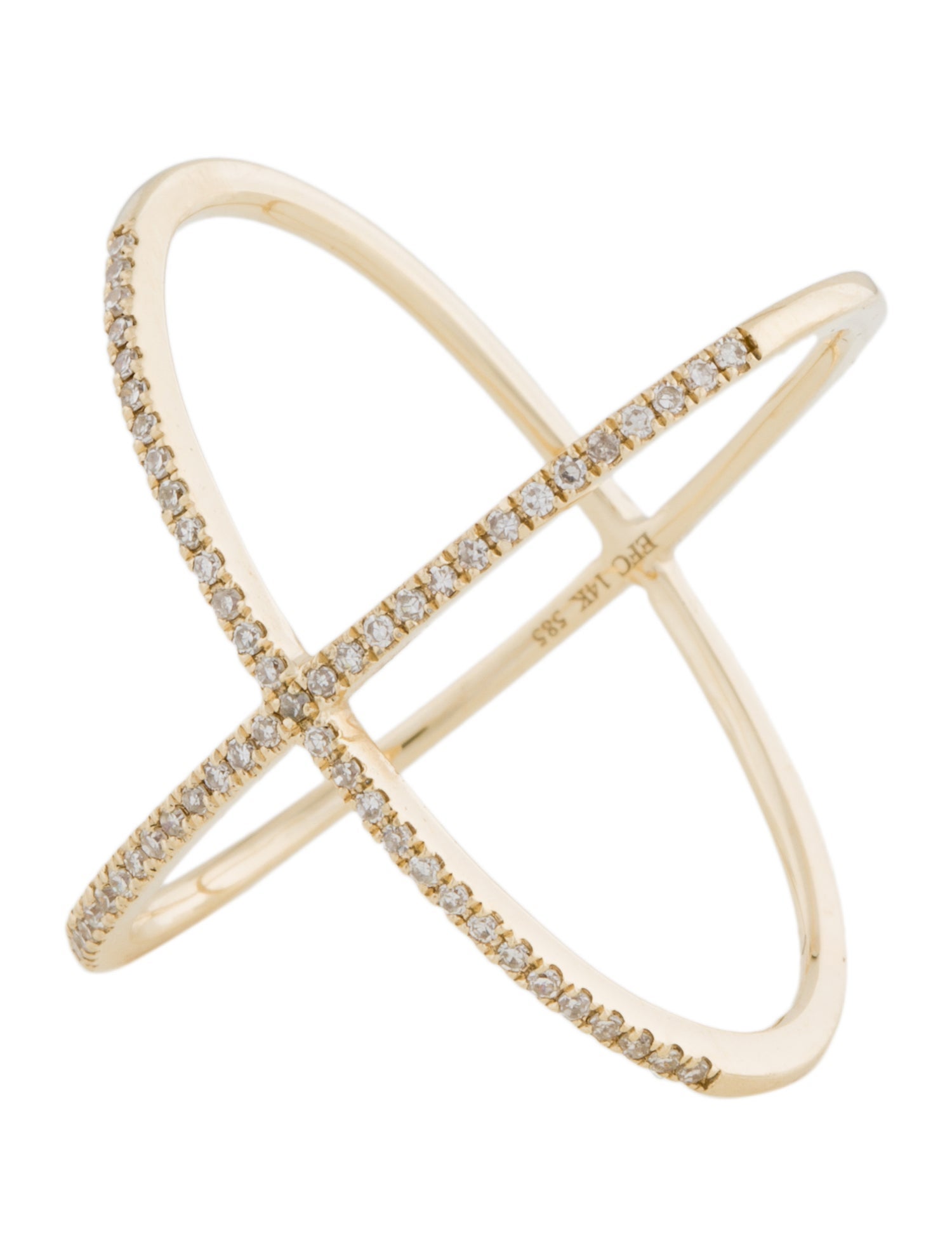 EF Collection | The RealReal