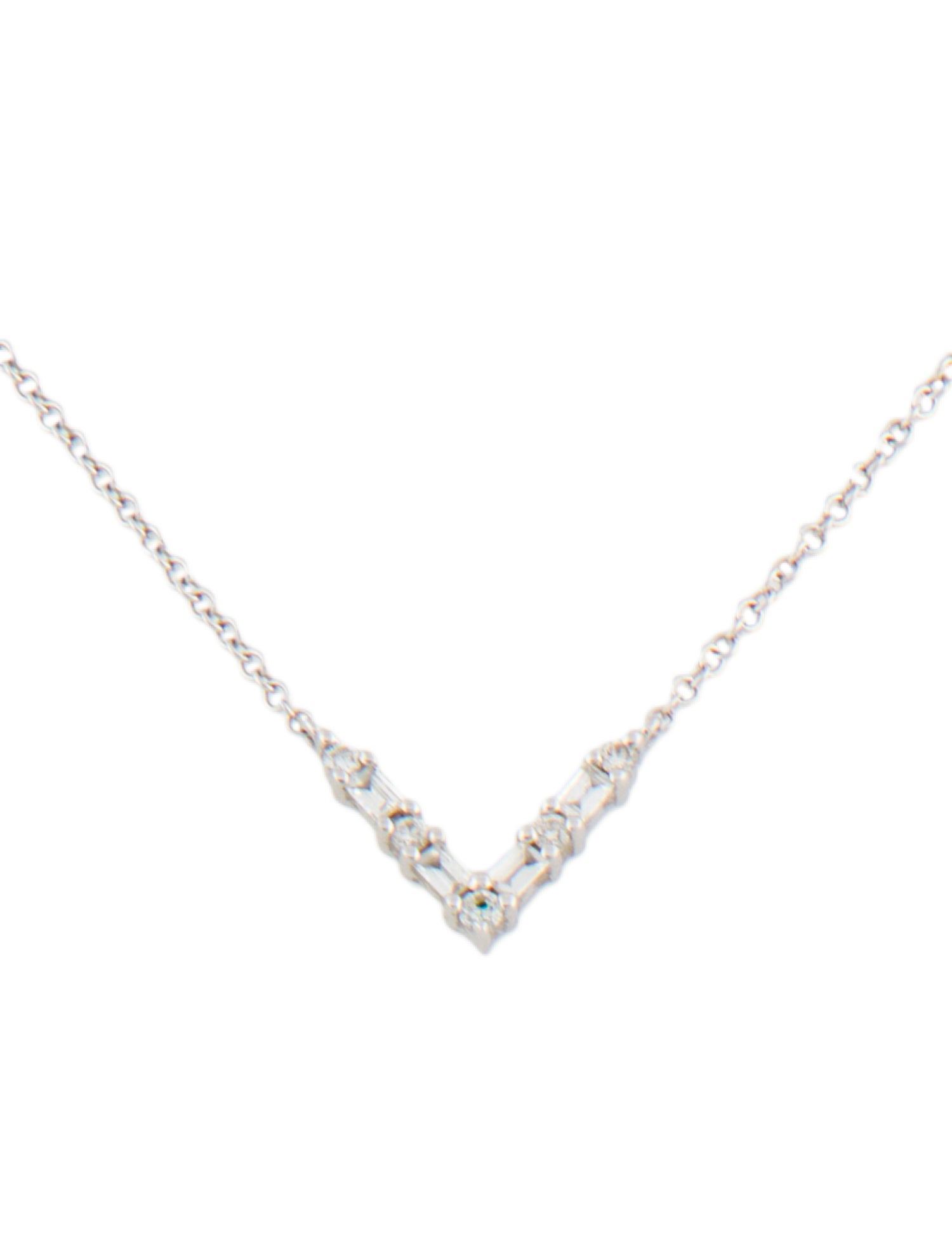 EF Collection | The RealReal