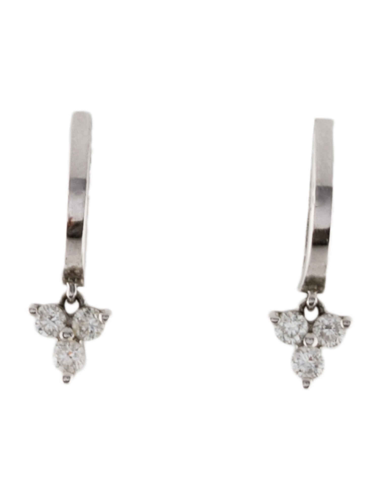 EF Collection | The RealReal