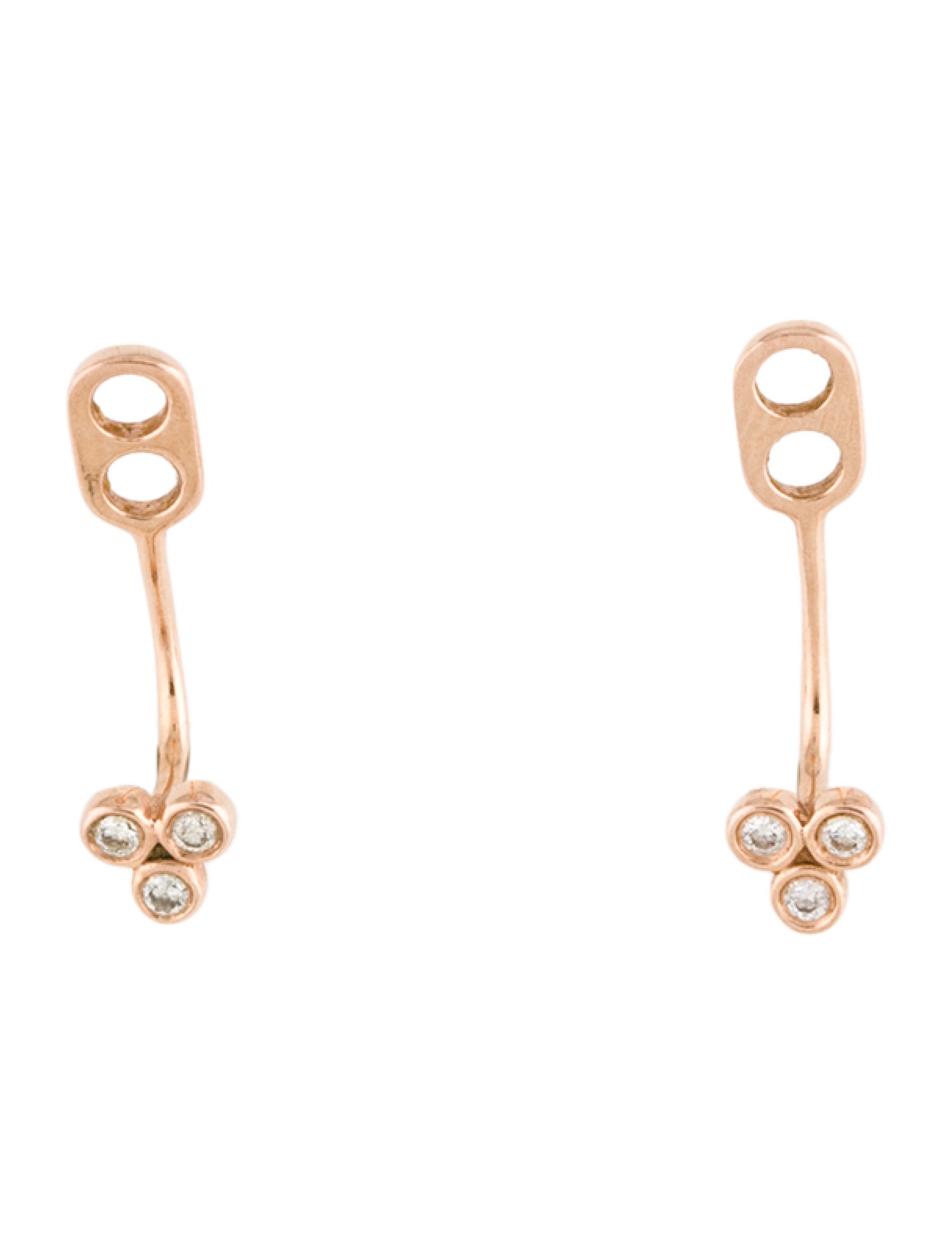 EF Collection | The RealReal