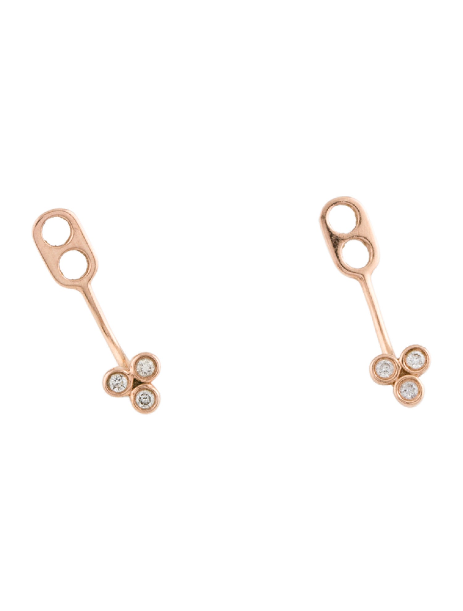 EF Collection | The RealReal