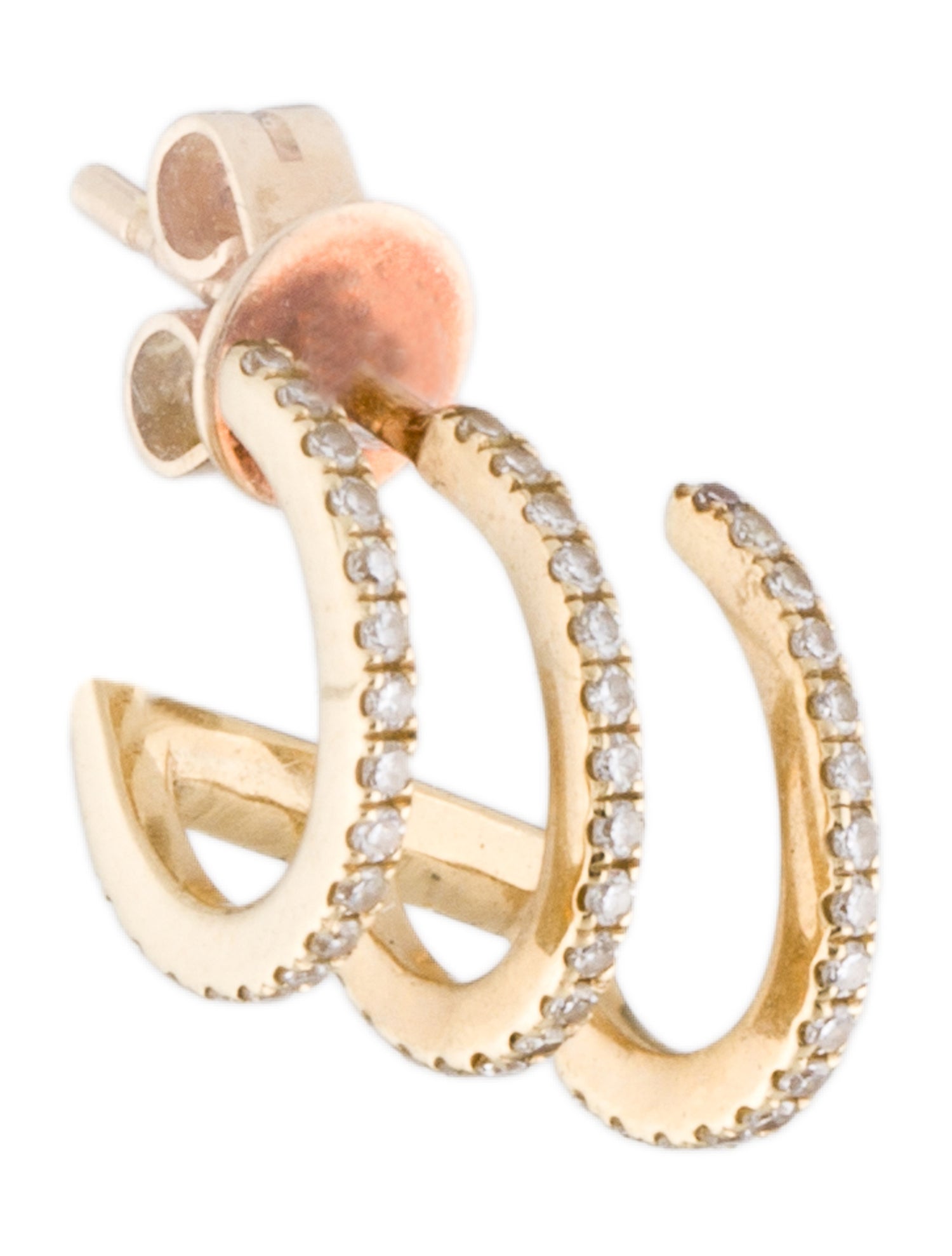 EF Collection | The RealReal