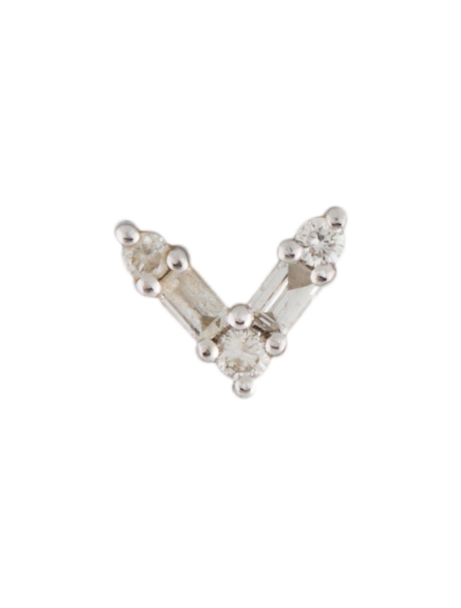 EF Collection | The RealReal