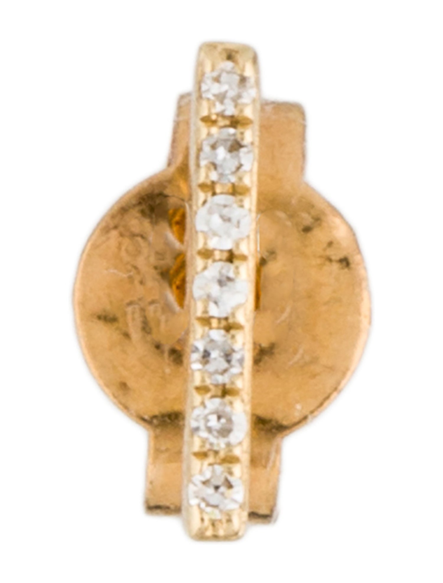 EF Collection | The RealReal