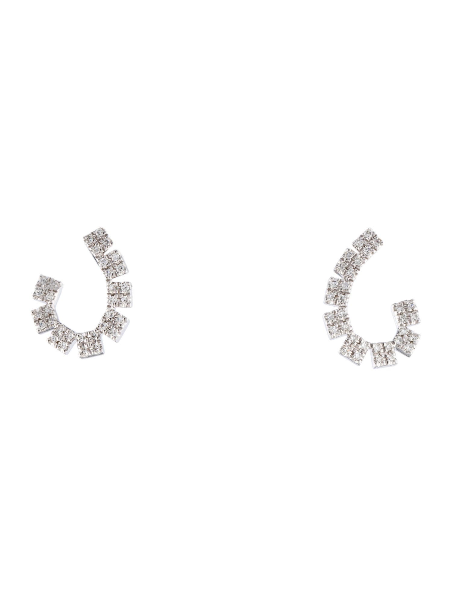 EF Collection | The RealReal