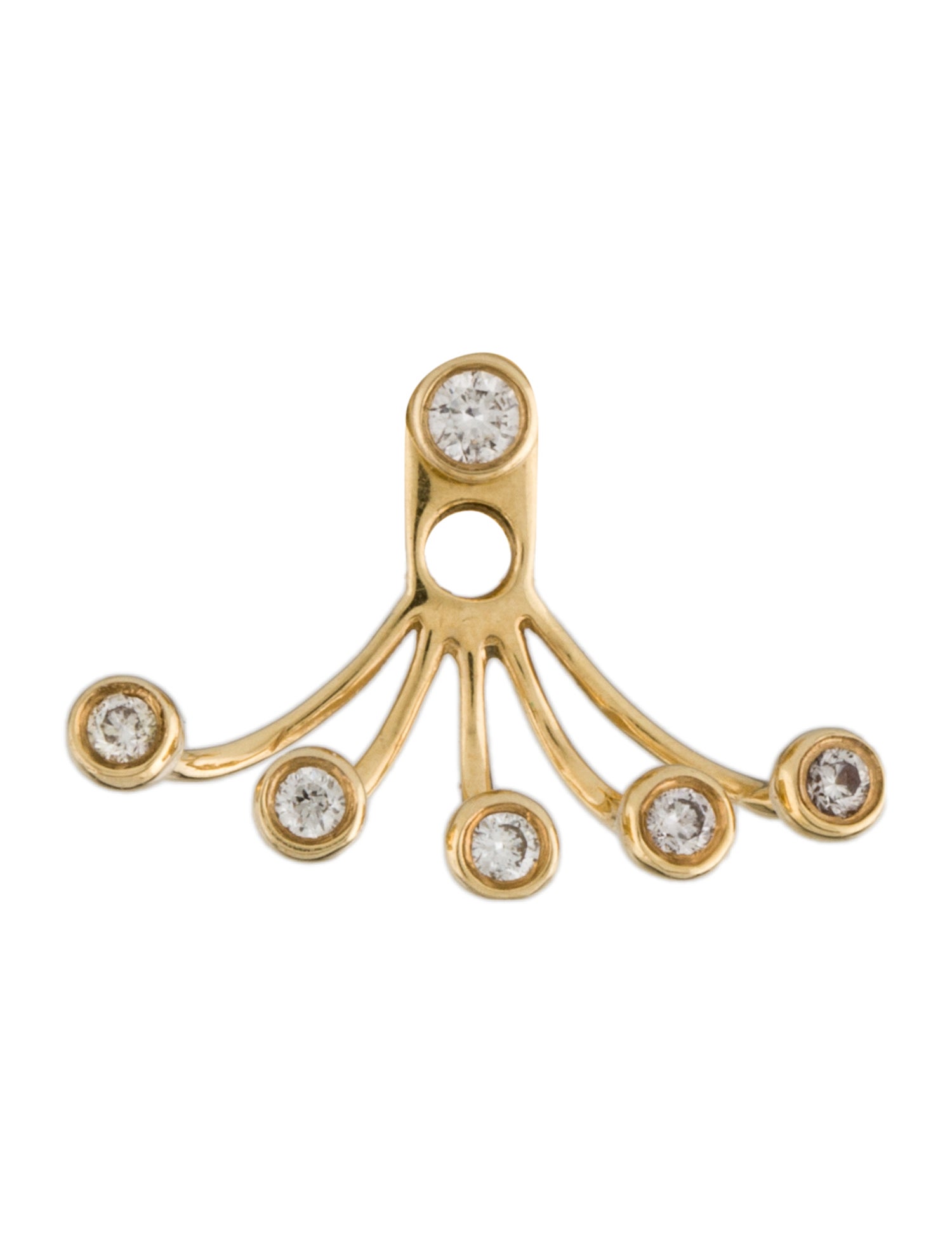 EF Collection | The RealReal