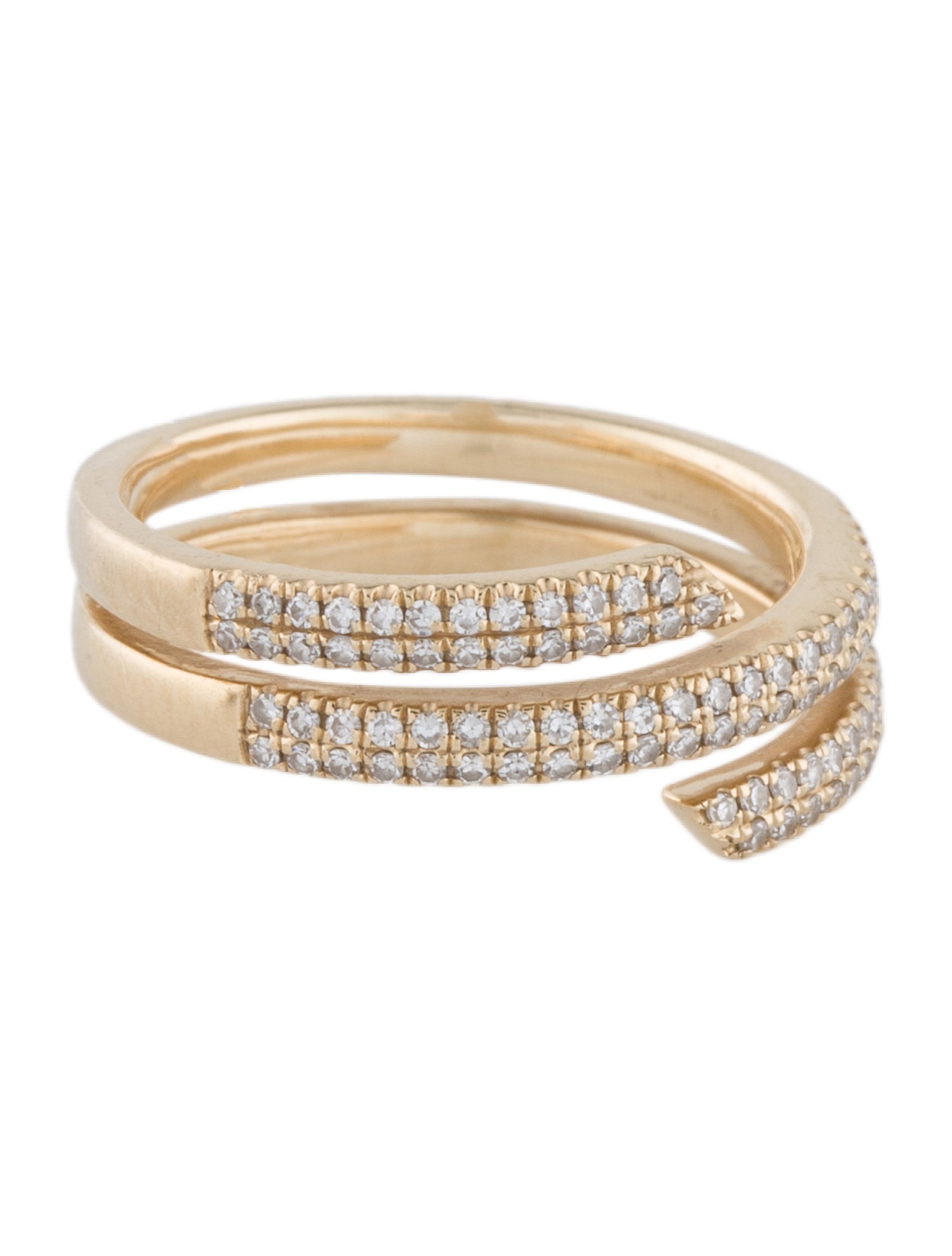 EF Collection | The RealReal