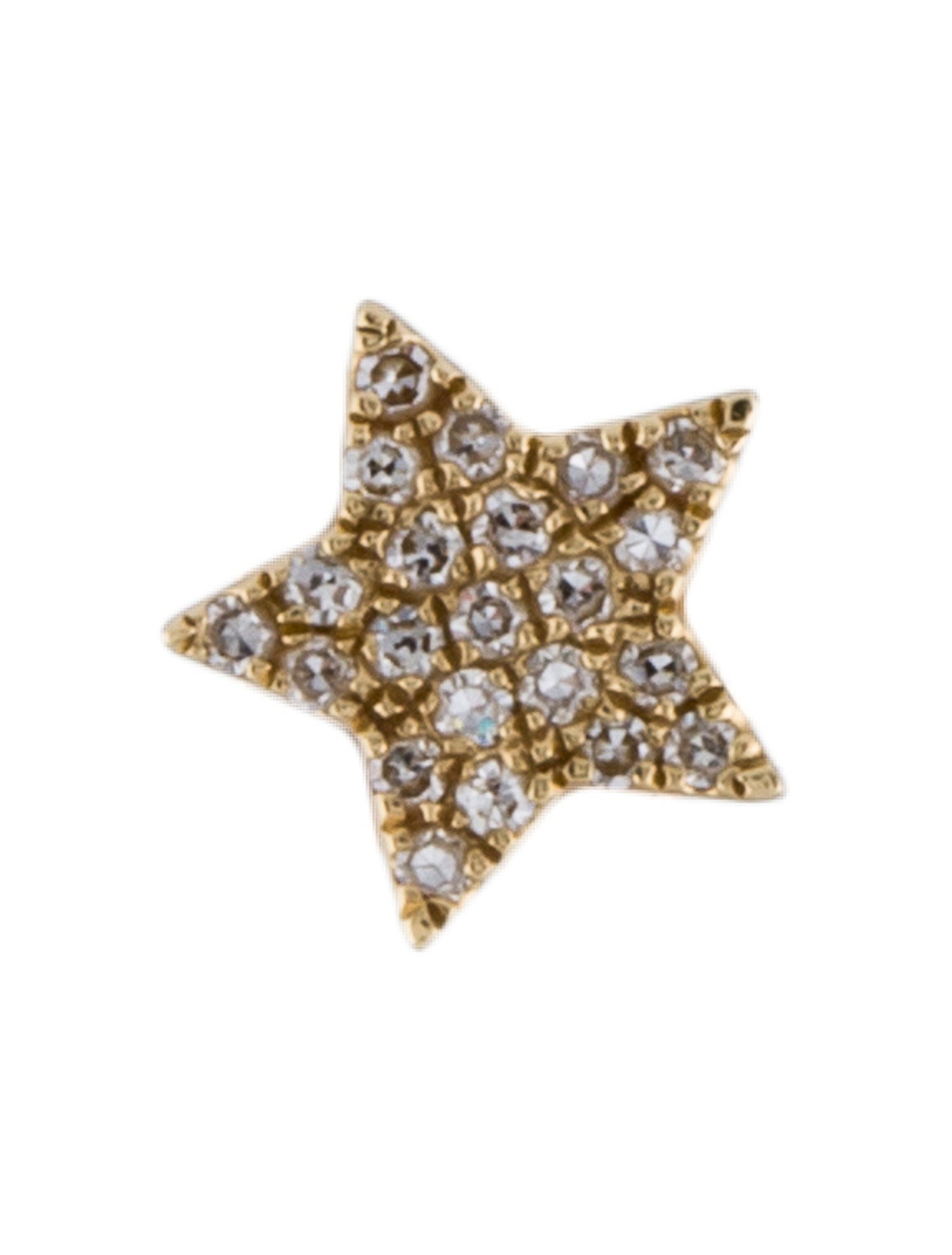 EF Collection | The RealReal