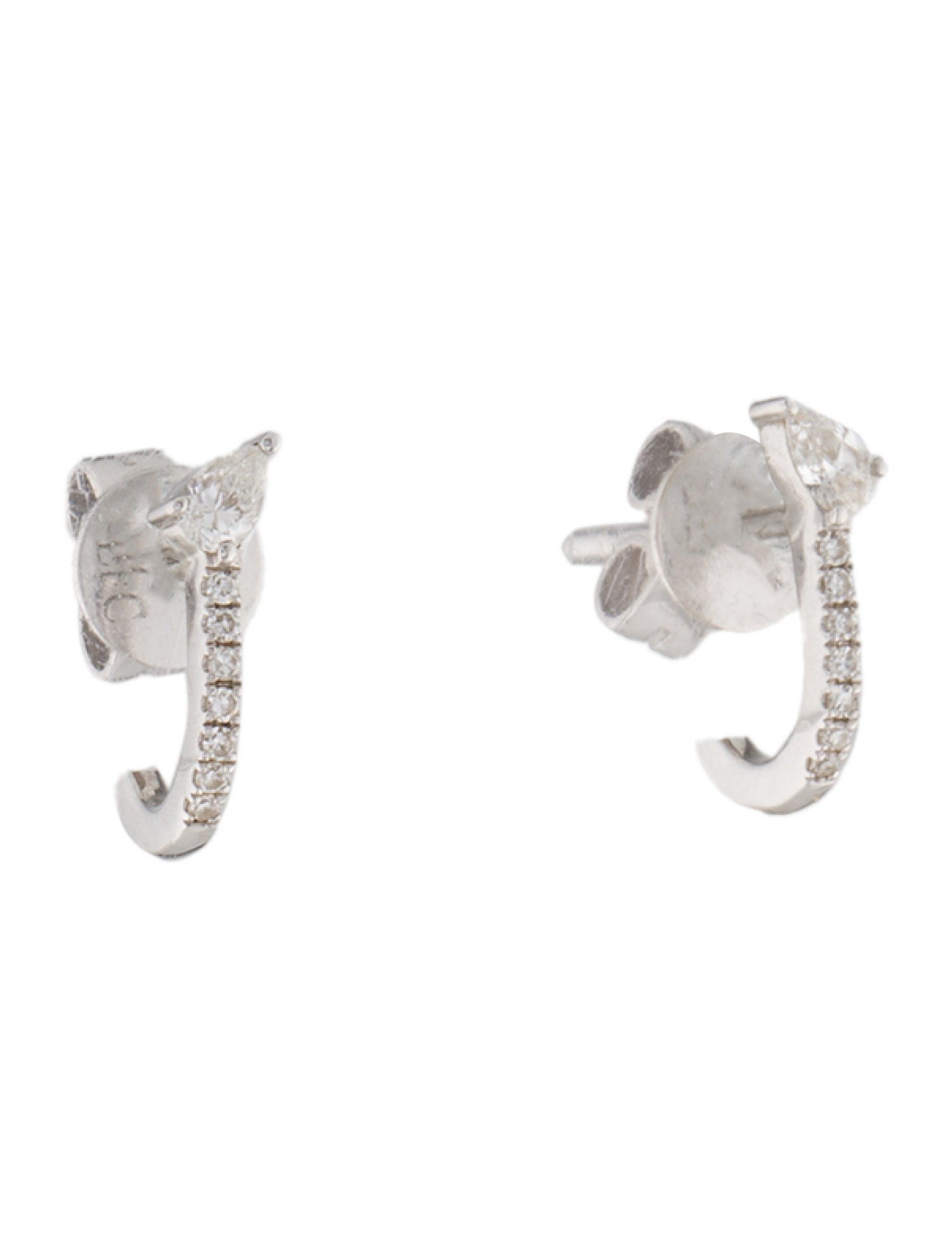 EF Collection On Sale - Up To 90% Off | The RealReal