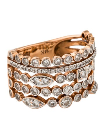 Effy Jewelry | The RealReal