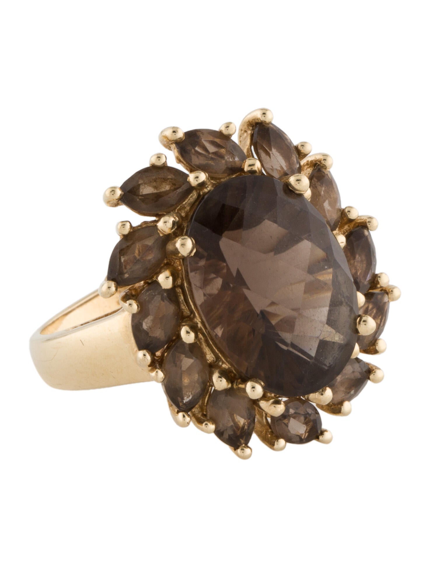 Effy Jewelry Rings On Sale - Authenticated Resale | The RealReal