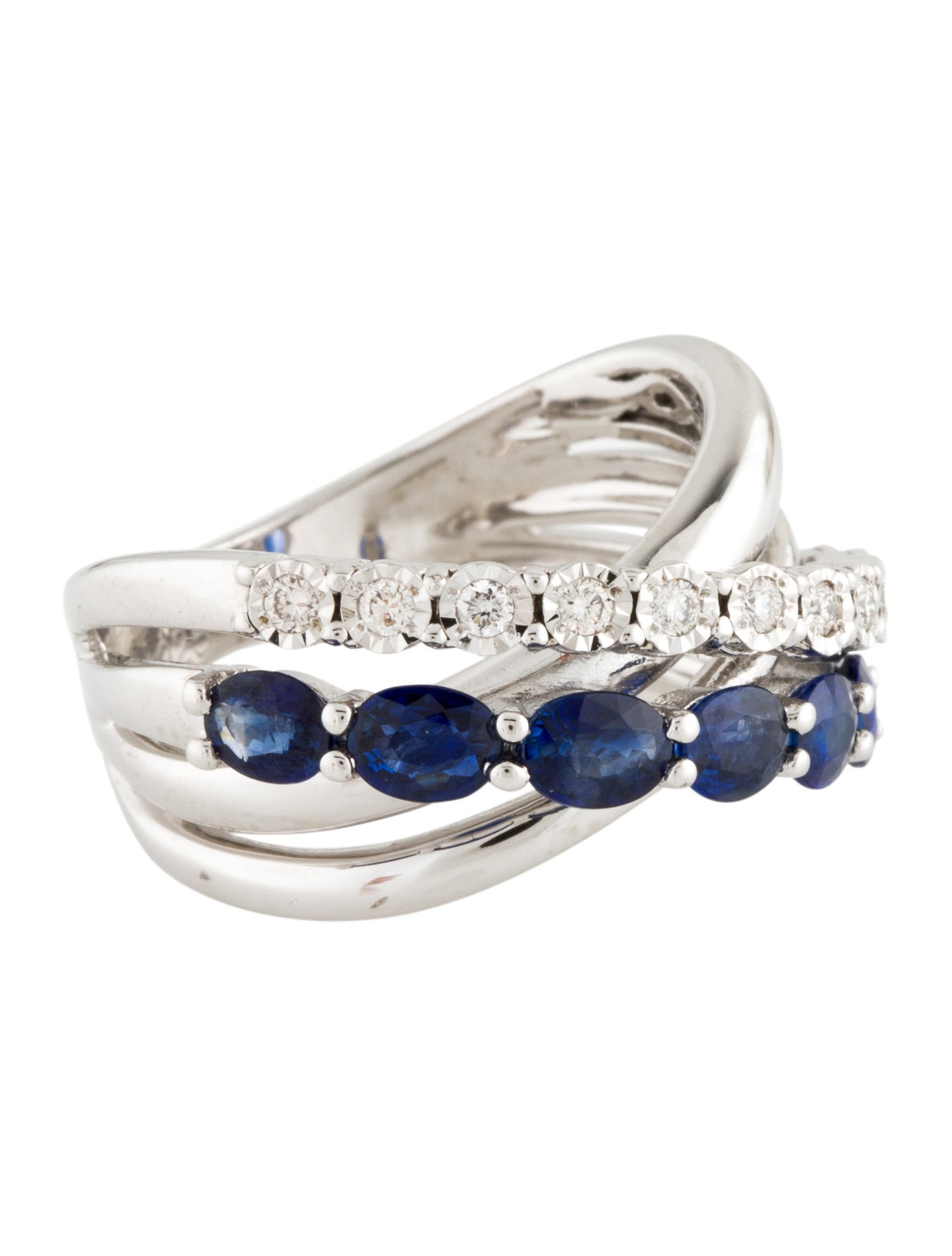 Effy Jewelry | The RealReal