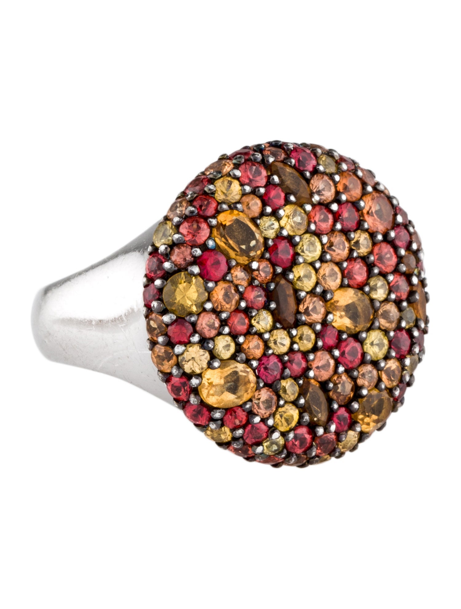 Effy-jewelry | The RealReal