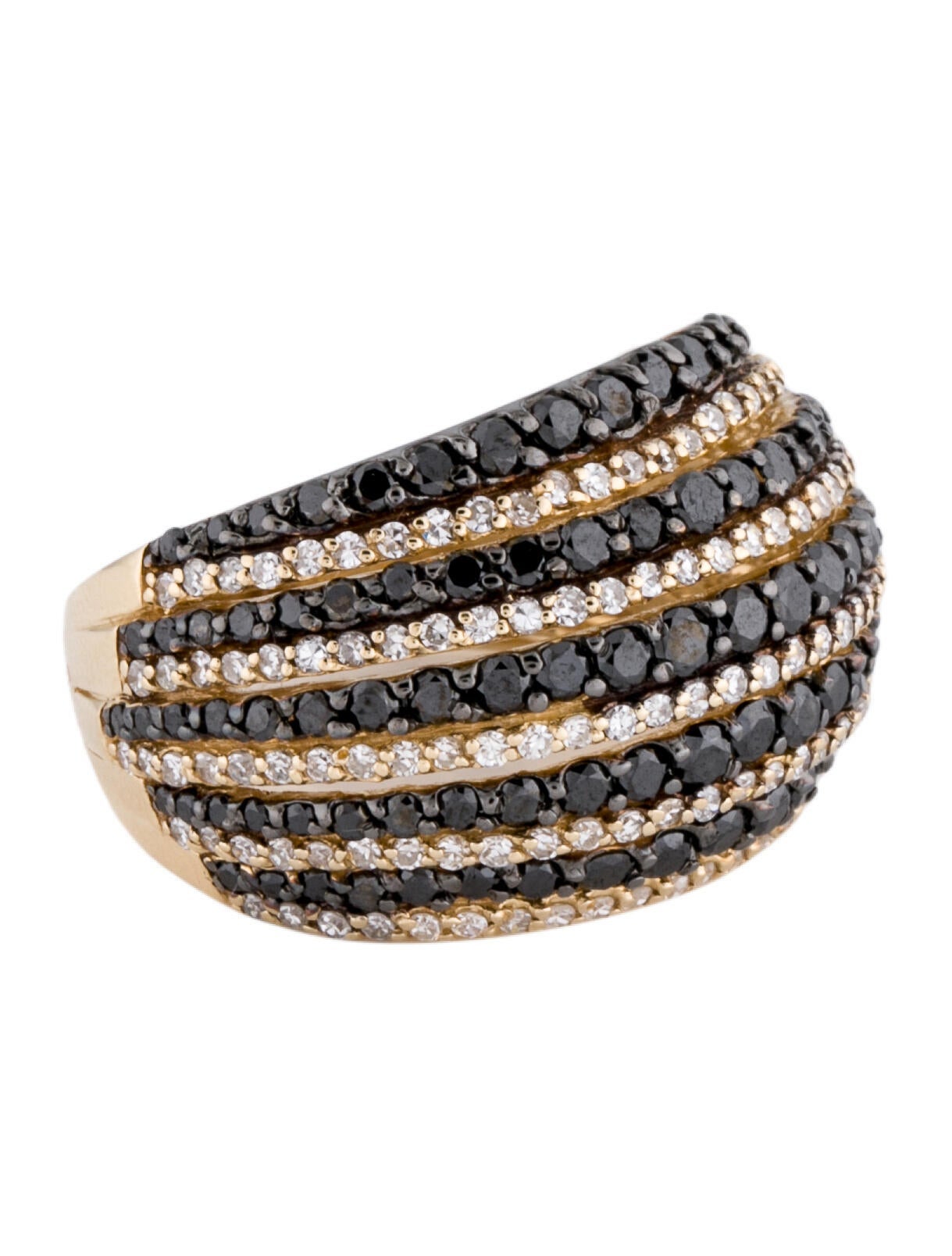 Effy Jewelry | The RealReal