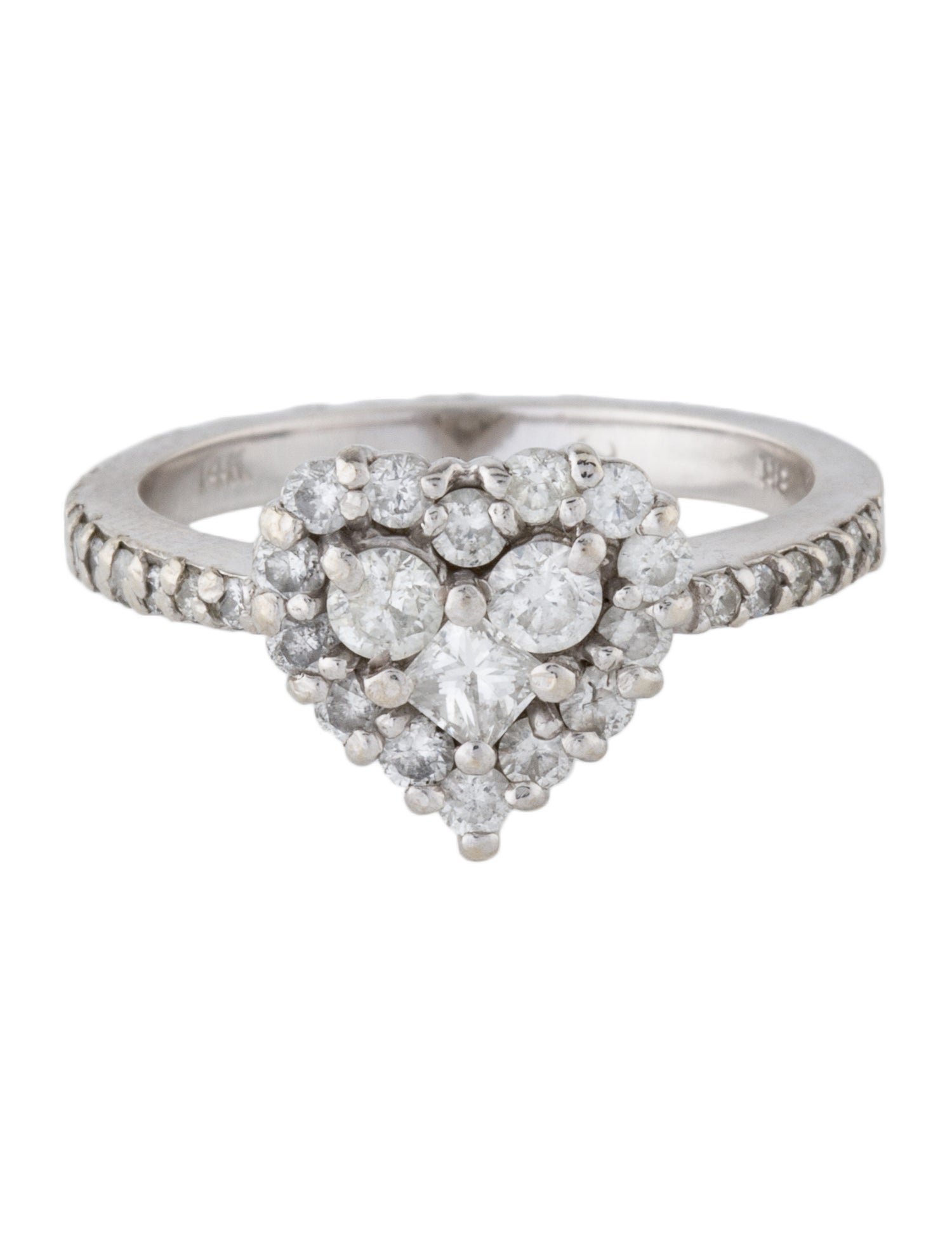 Effy-jewelry | The RealReal