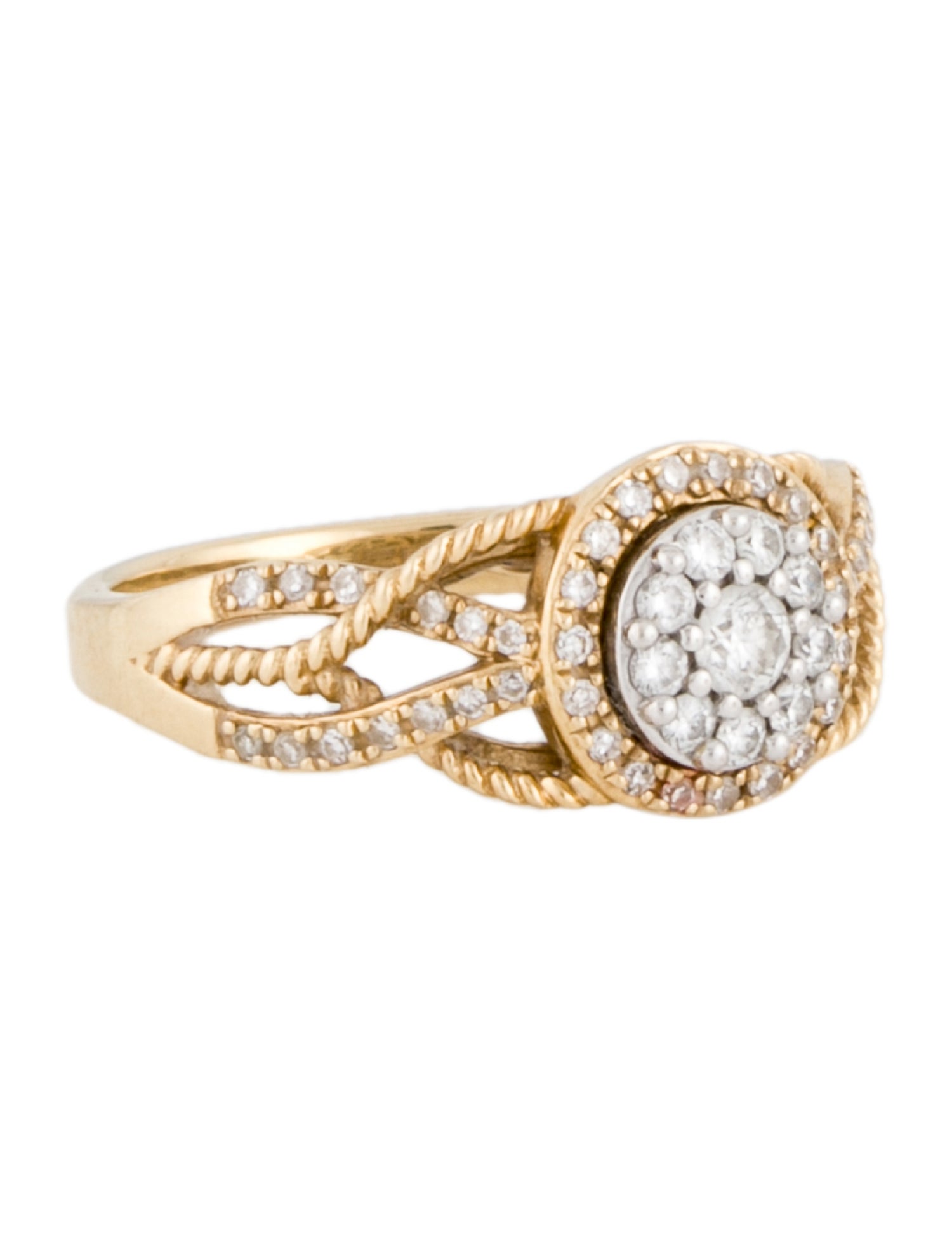 Effy-jewelry | The RealReal