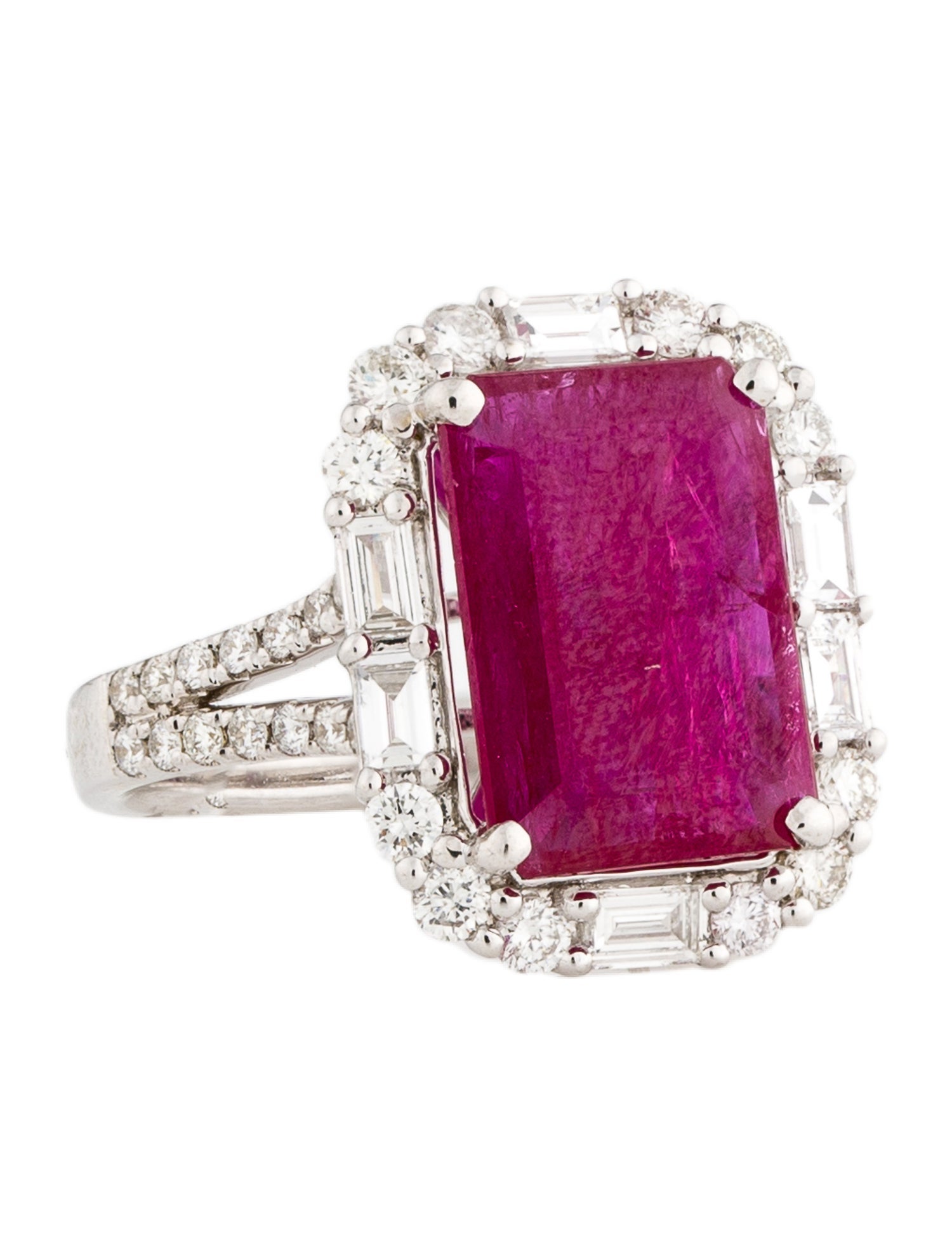 Effy Jewelry | The RealReal