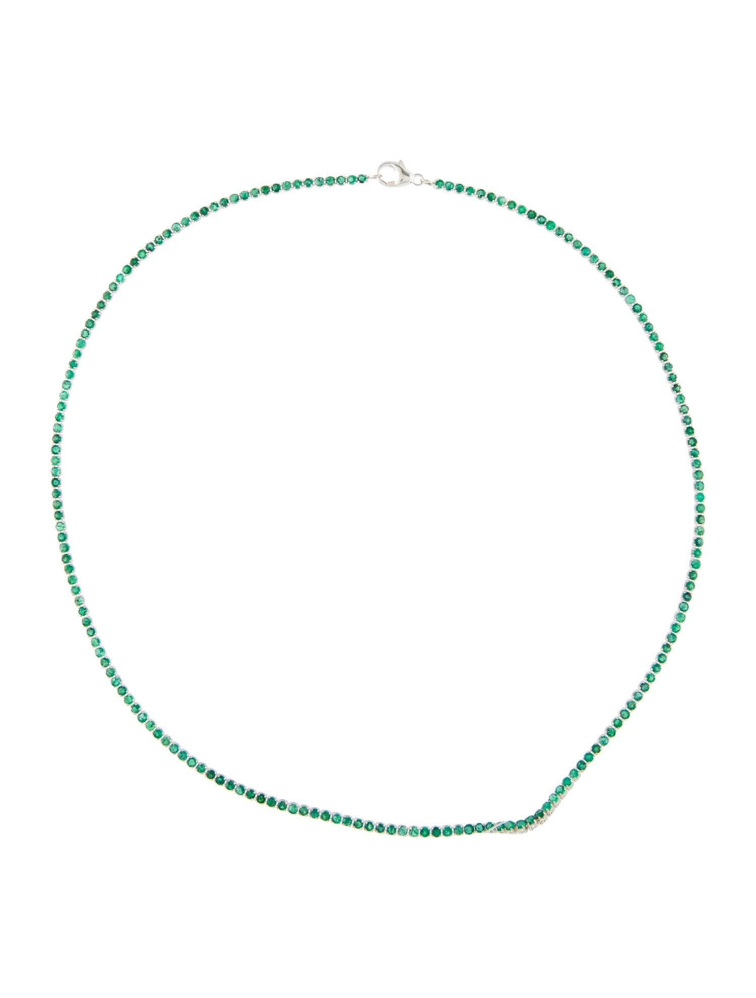 Designer Chain | The RealReal