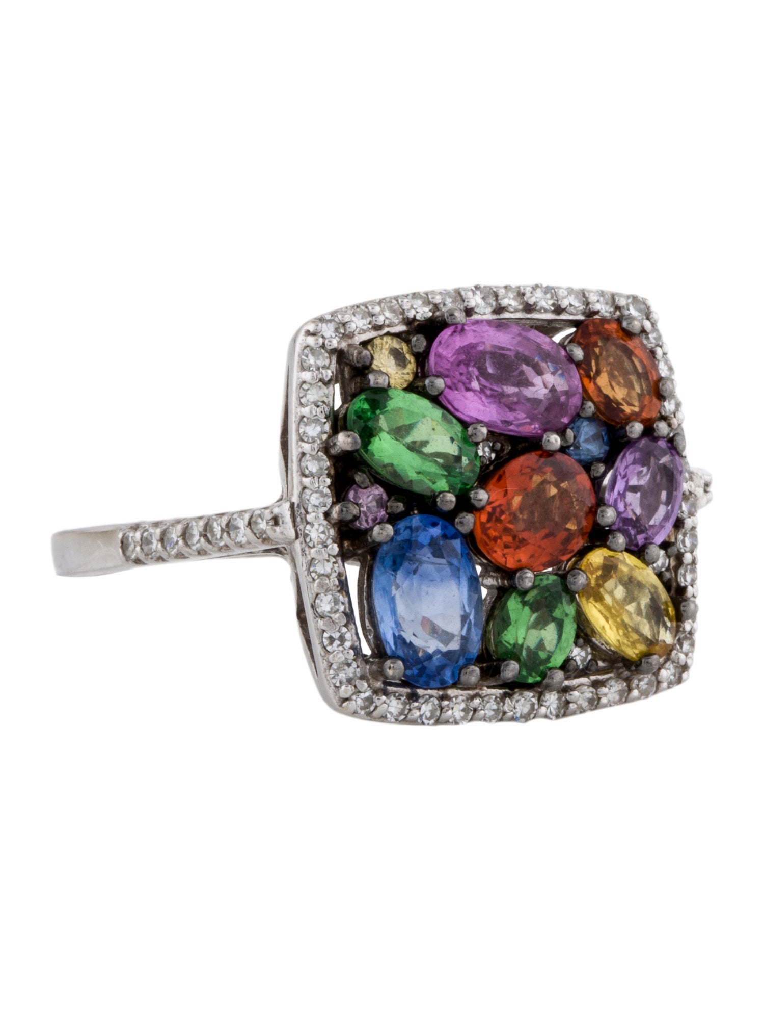 Effy Jewelry | The RealReal