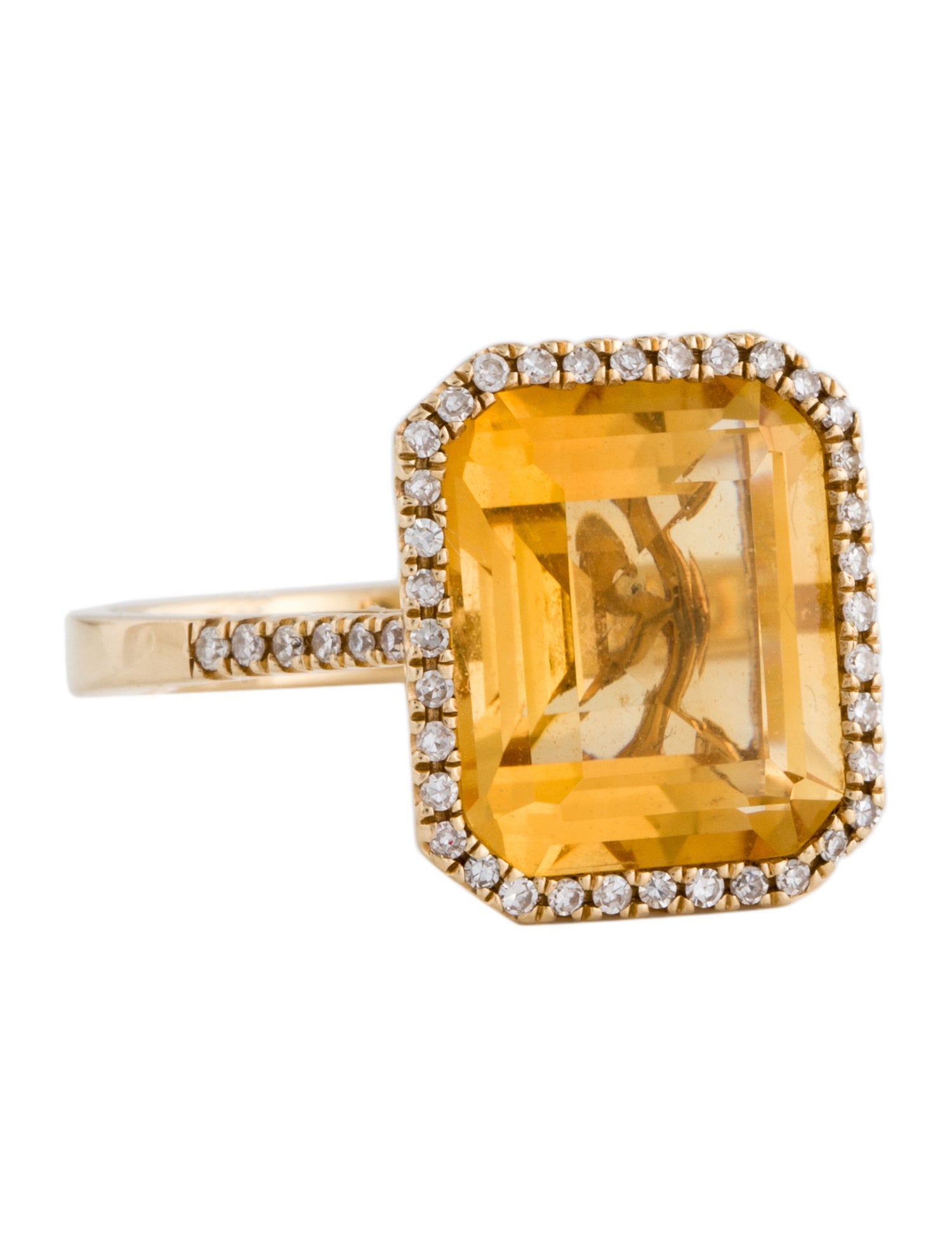 Effy Jewelry On Sale - Authenticated Resale | The RealReal