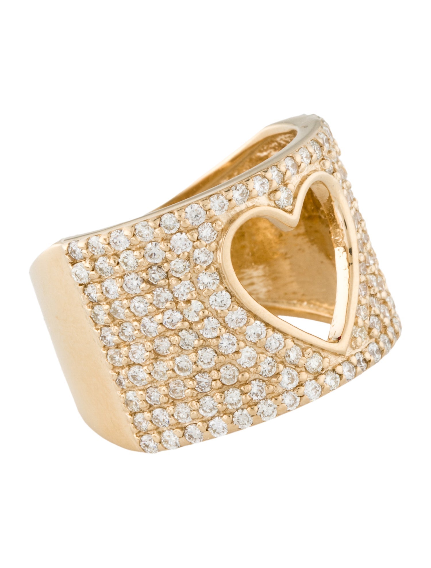 Effy Jewelry | The RealReal